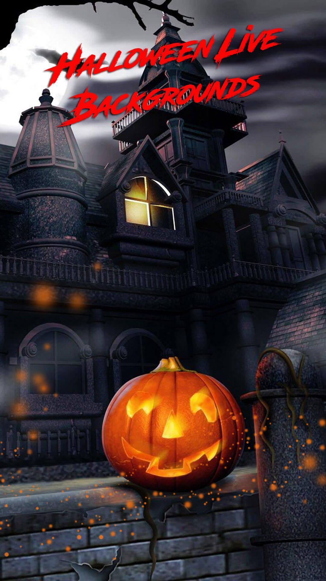 Minecraft Halloween Wallpapers - Top Free Minecraft Halloween ...