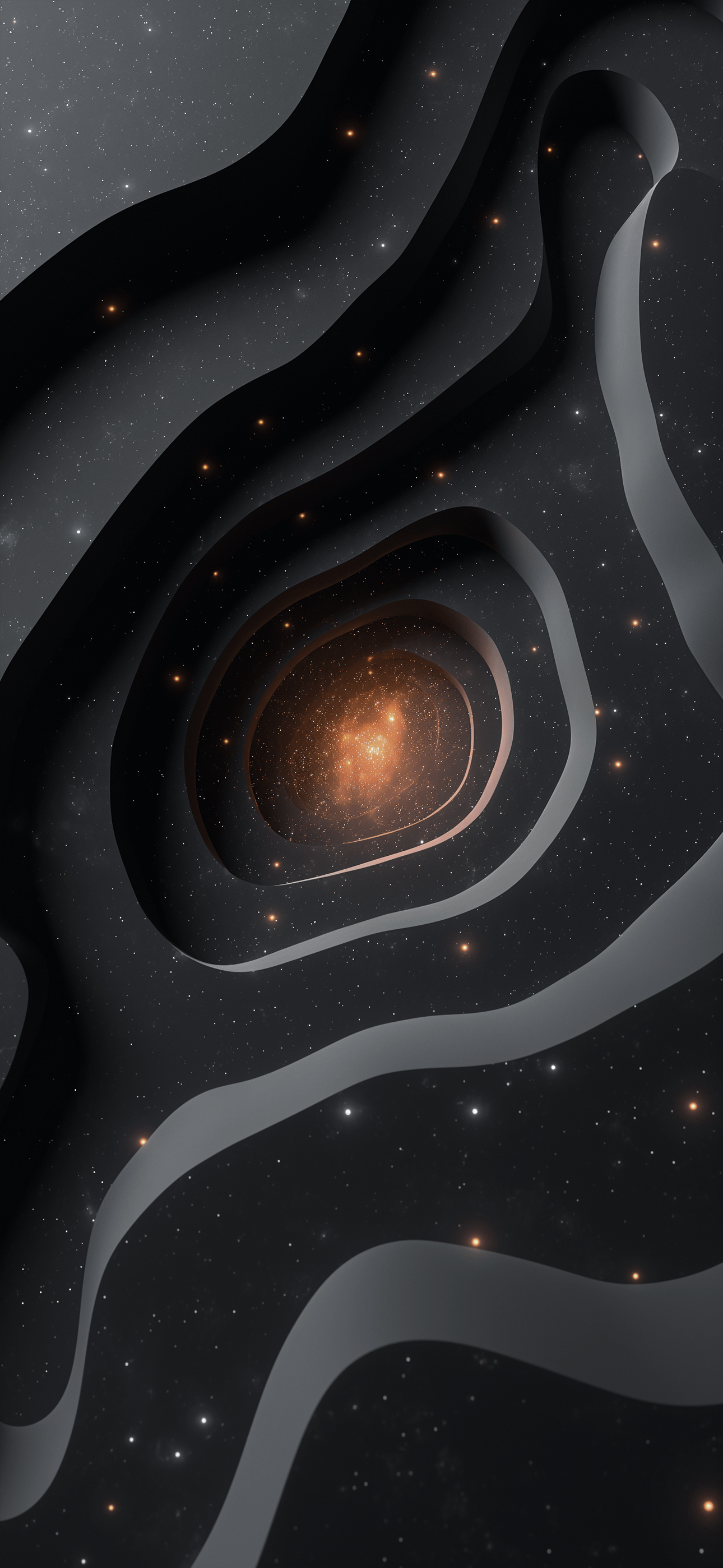 1290x2796 Wallpapers - Top Free 1290x2796 Backgrounds - WallpaperAccess