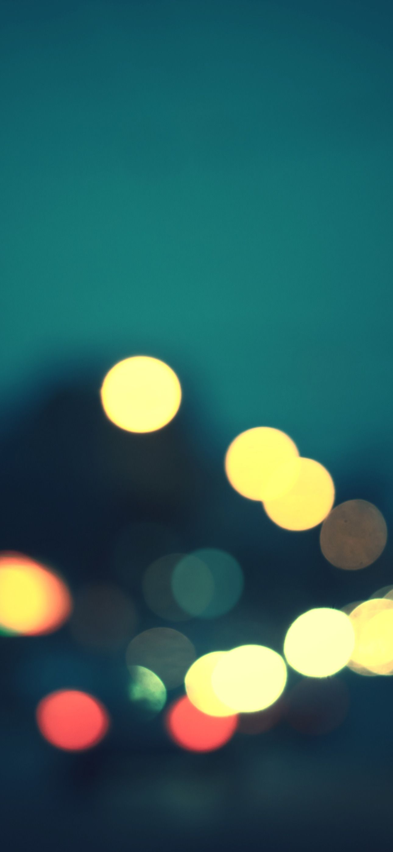 1290x2796 Wallpapers - Top Free 1290x2796 Backgrounds - WallpaperAccess