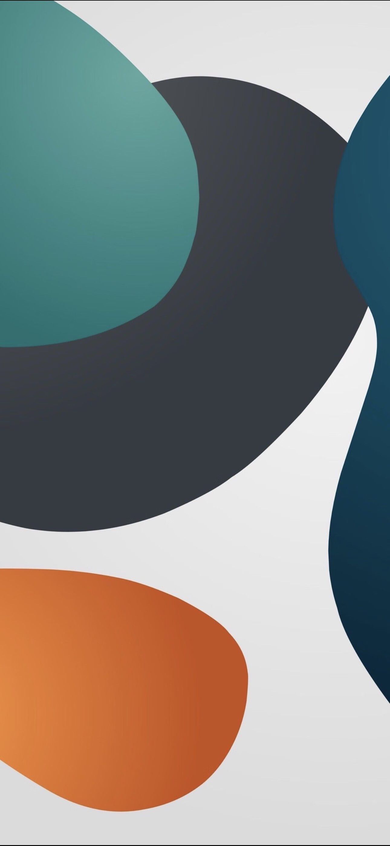 1290x2796 Wallpapers - Top Free 1290x2796 Backgrounds - WallpaperAccess