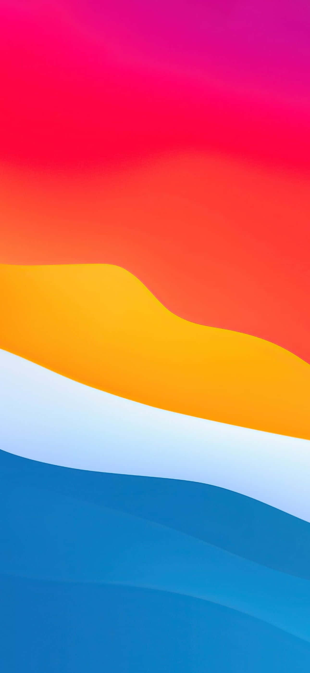 1290x2796 Wallpapers - Top Free 1290x2796 Backgrounds - WallpaperAccess