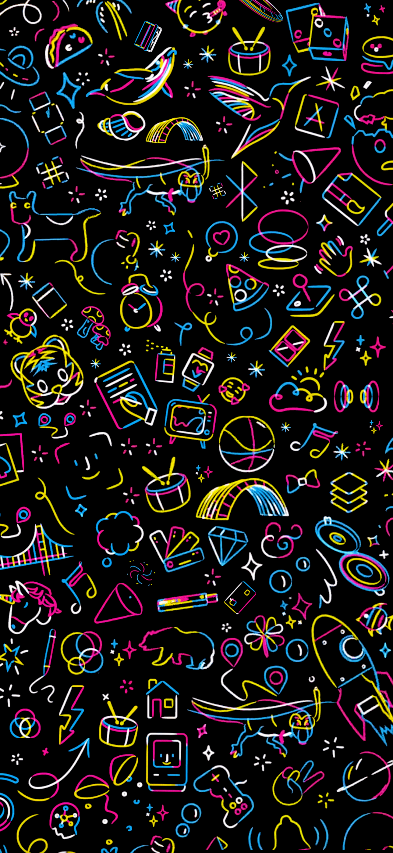 1290x2796 Wallpapers - Top Free 1290x2796 Backgrounds - WallpaperAccess