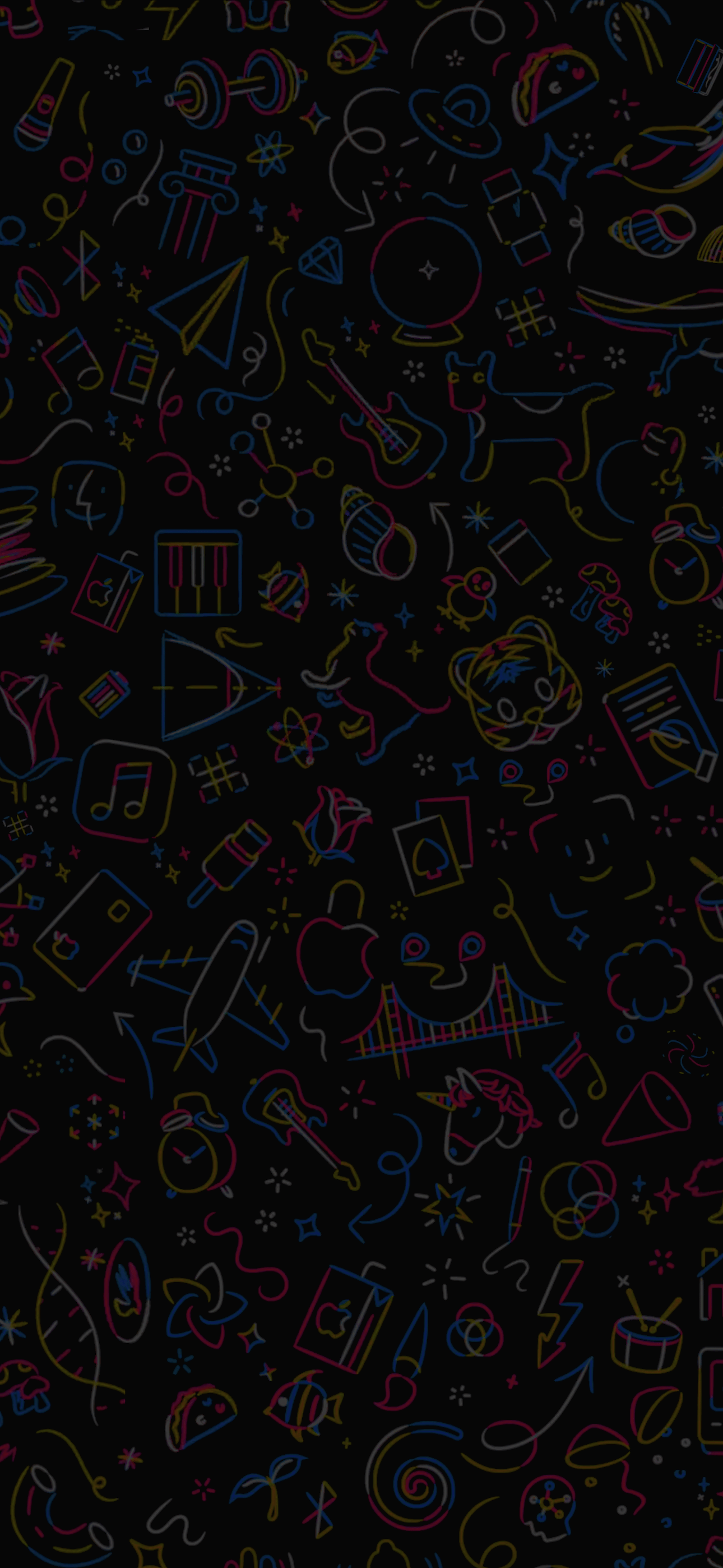 1290x2796 Wallpapers - Top Free 1290x2796 Backgrounds - WallpaperAccess