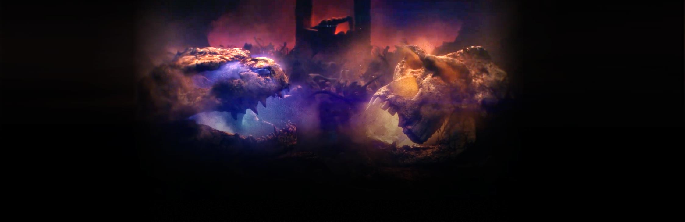 Godzilla X Kong The New Empire Wallpapers - Top Free Godzilla X Kong ...