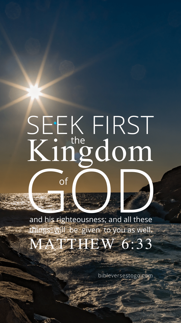 God First Wallpapers - Top Free God First Backgrounds - WallpaperAccess