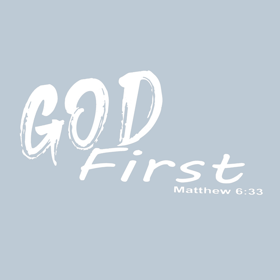 God First Wallpapers - Top Free God First Backgrounds - WallpaperAccess