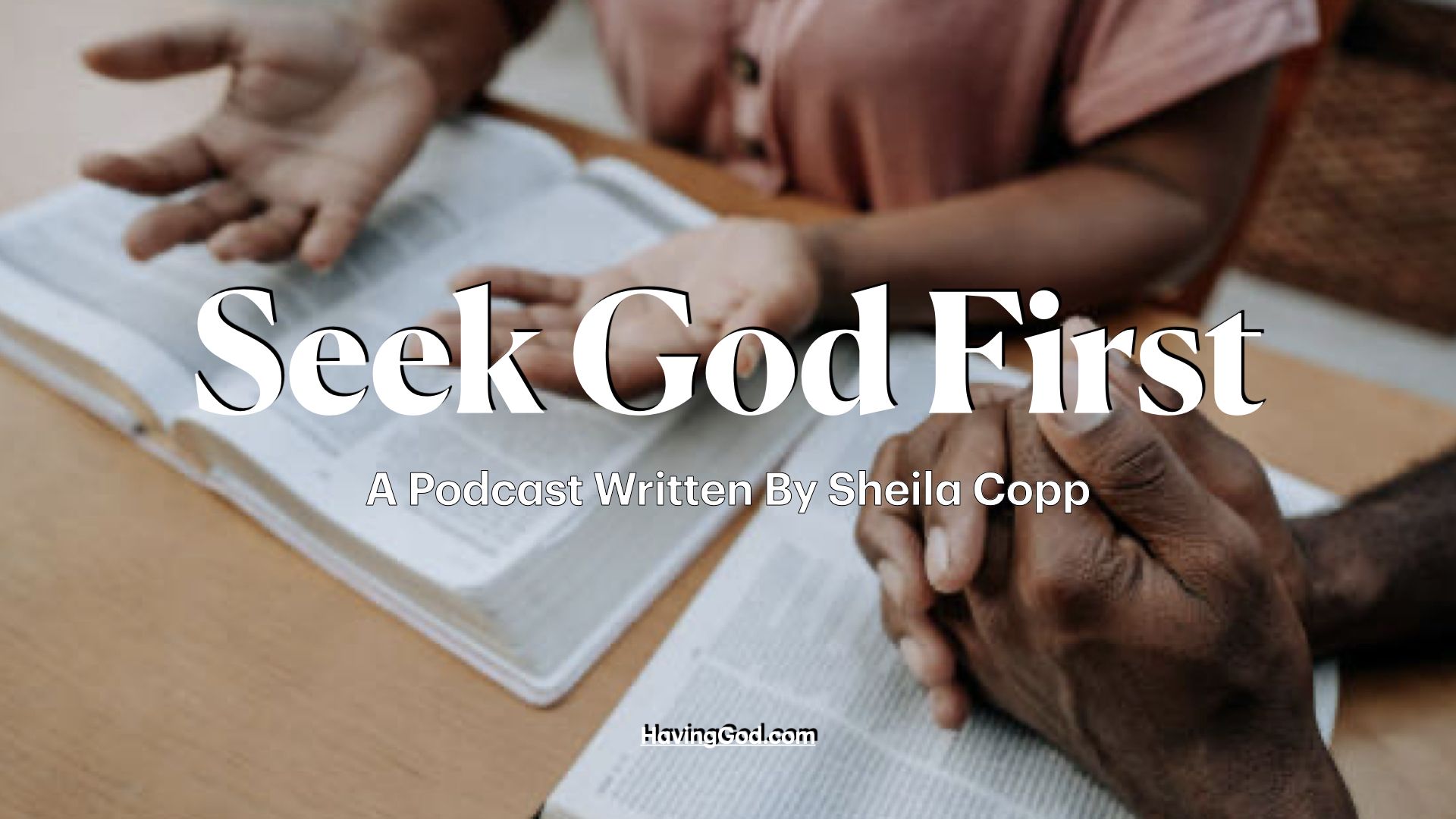 God First Wallpapers - Top Free God First Backgrounds - WallpaperAccess