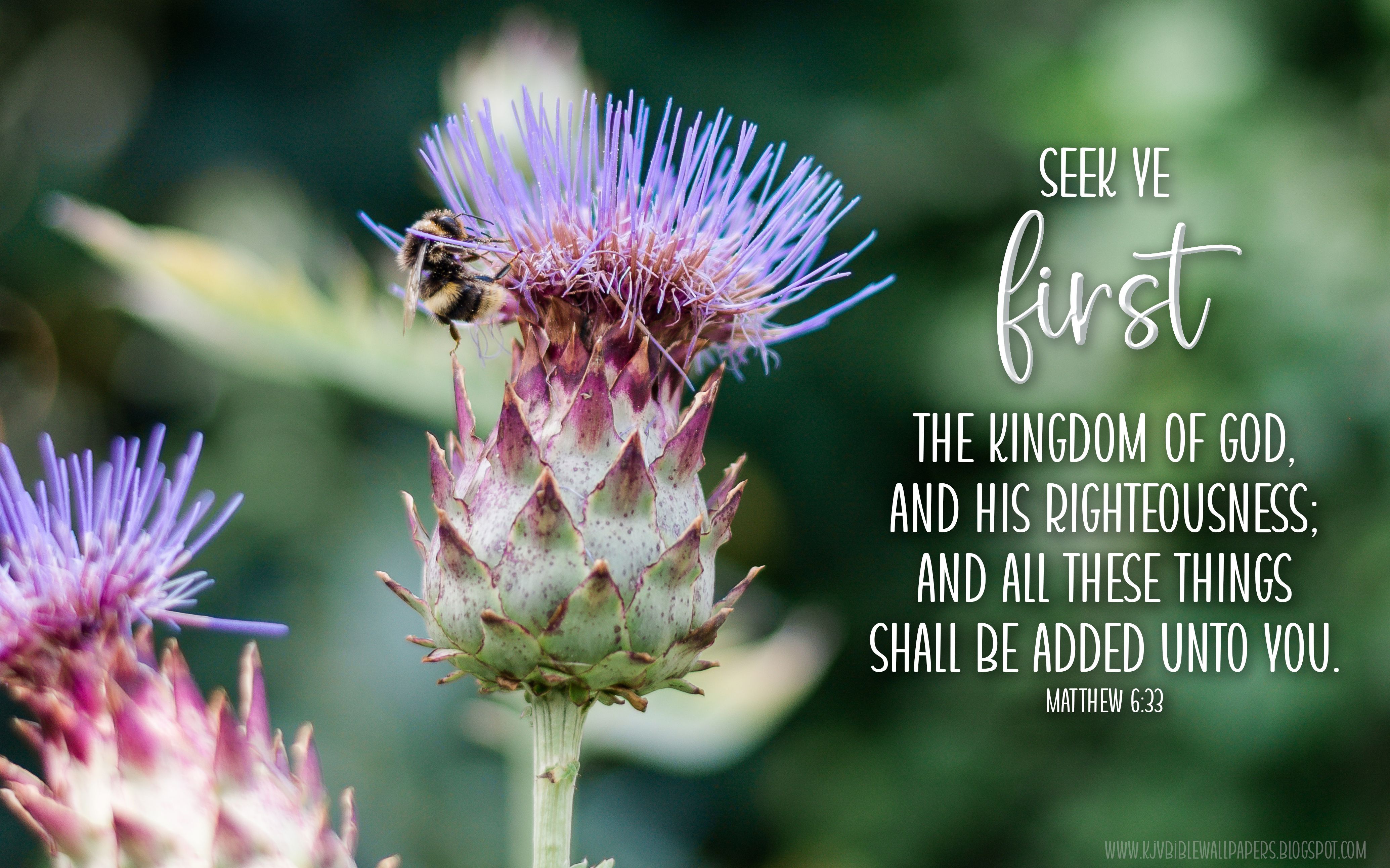 God First Wallpapers - Top Free God First Backgrounds - WallpaperAccess