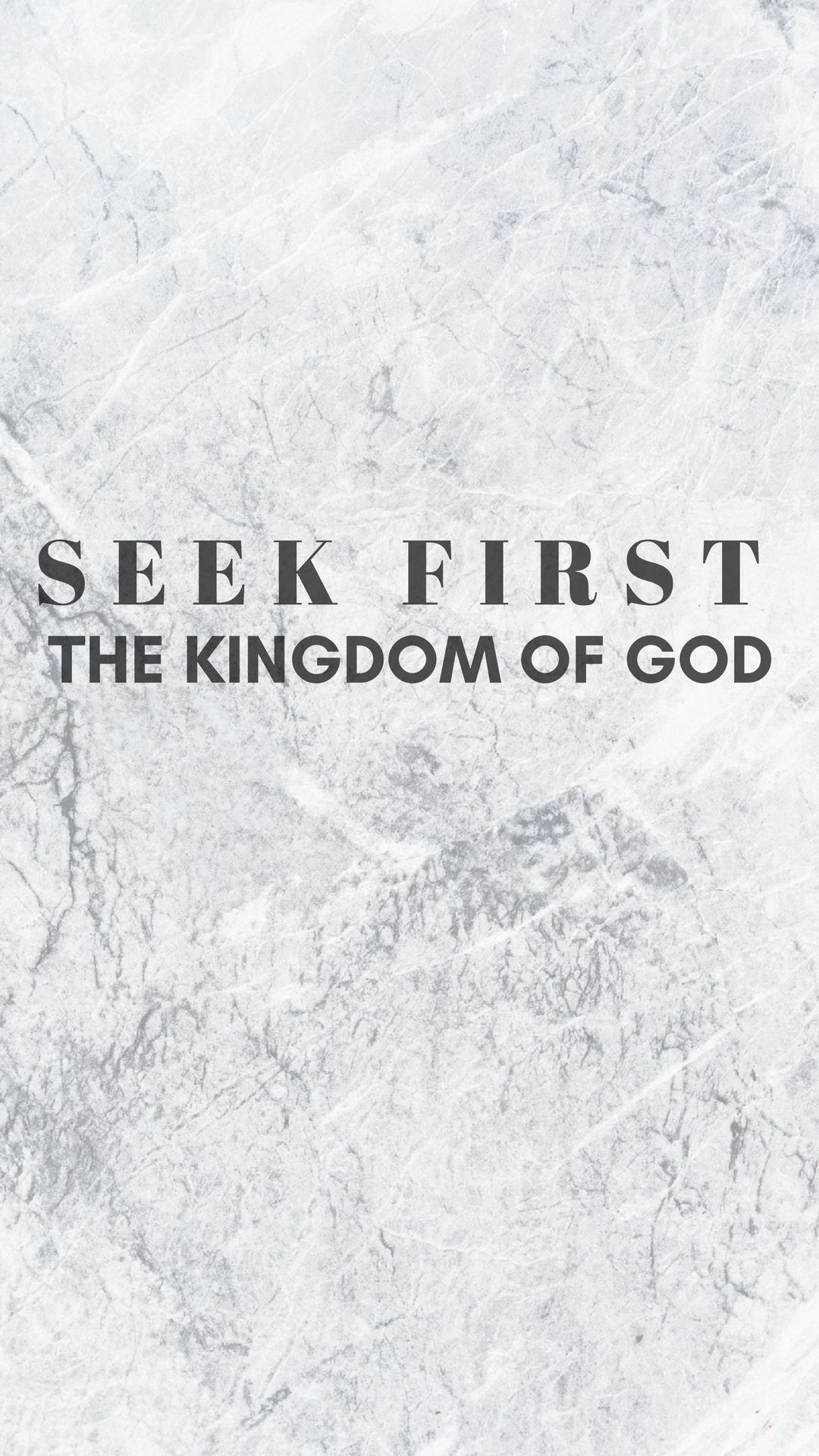 God First Wallpapers - Top Free God First Backgrounds - WallpaperAccess