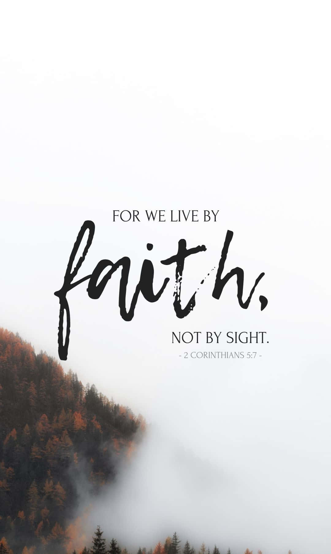 God First Wallpapers - Top Free God First Backgrounds - WallpaperAccess