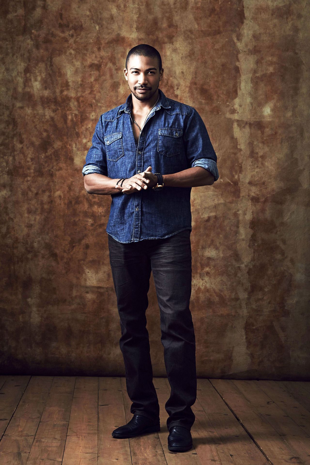 Marcel Gerard Wallpapers - Top Free Marcel Gerard Backgrounds ...