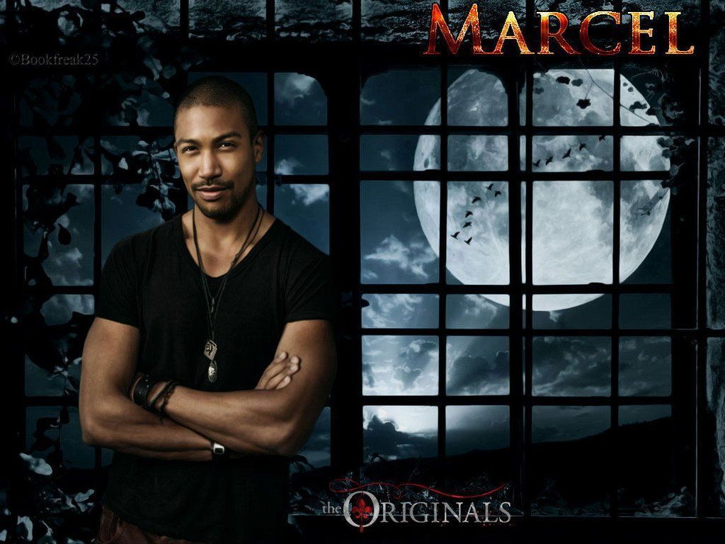 Marcel Gerard Wallpapers - Top Free Marcel Gerard Backgrounds ...