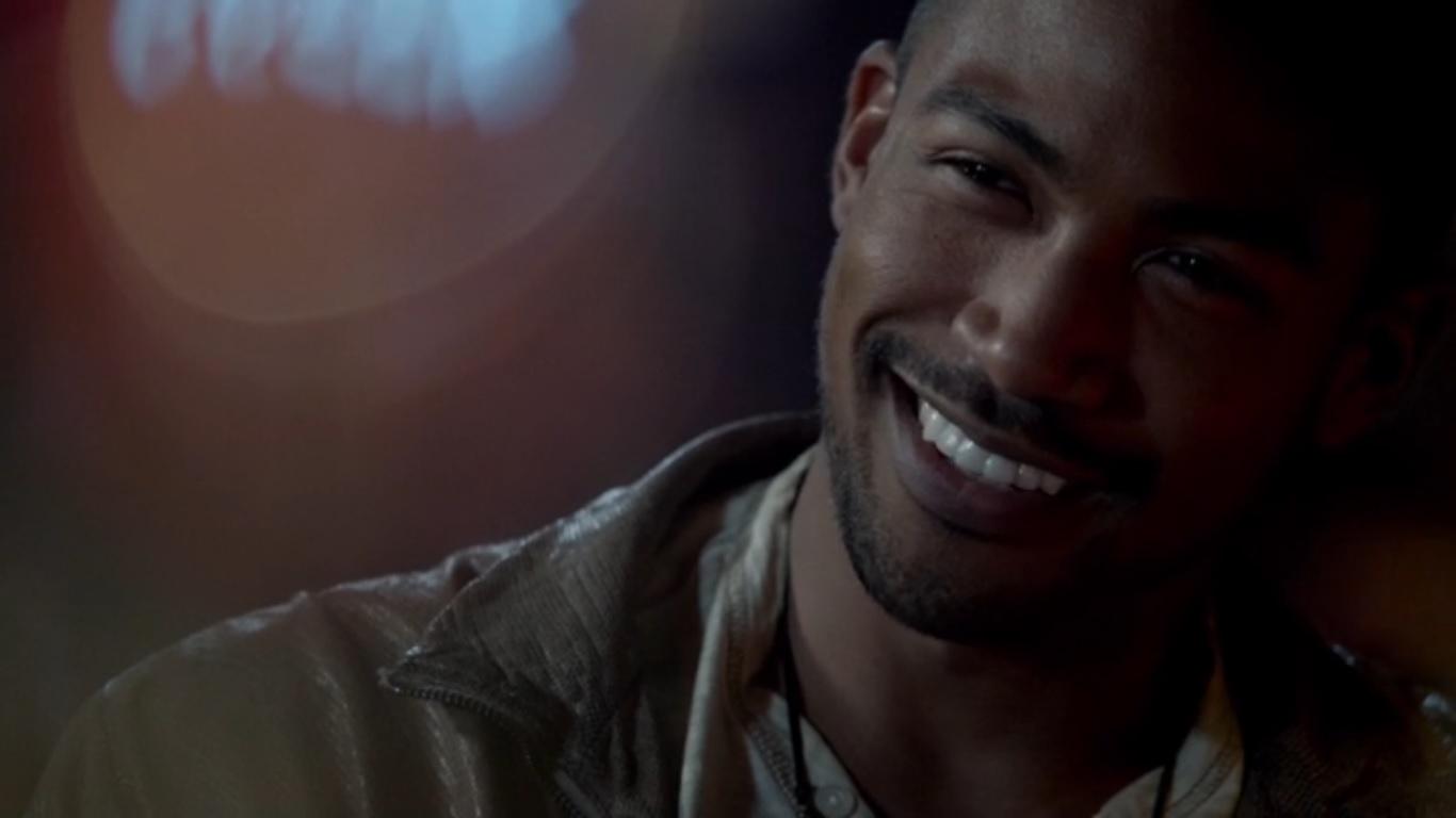 Marcel Gerard Wallpapers - Top Free Marcel Gerard Backgrounds ...