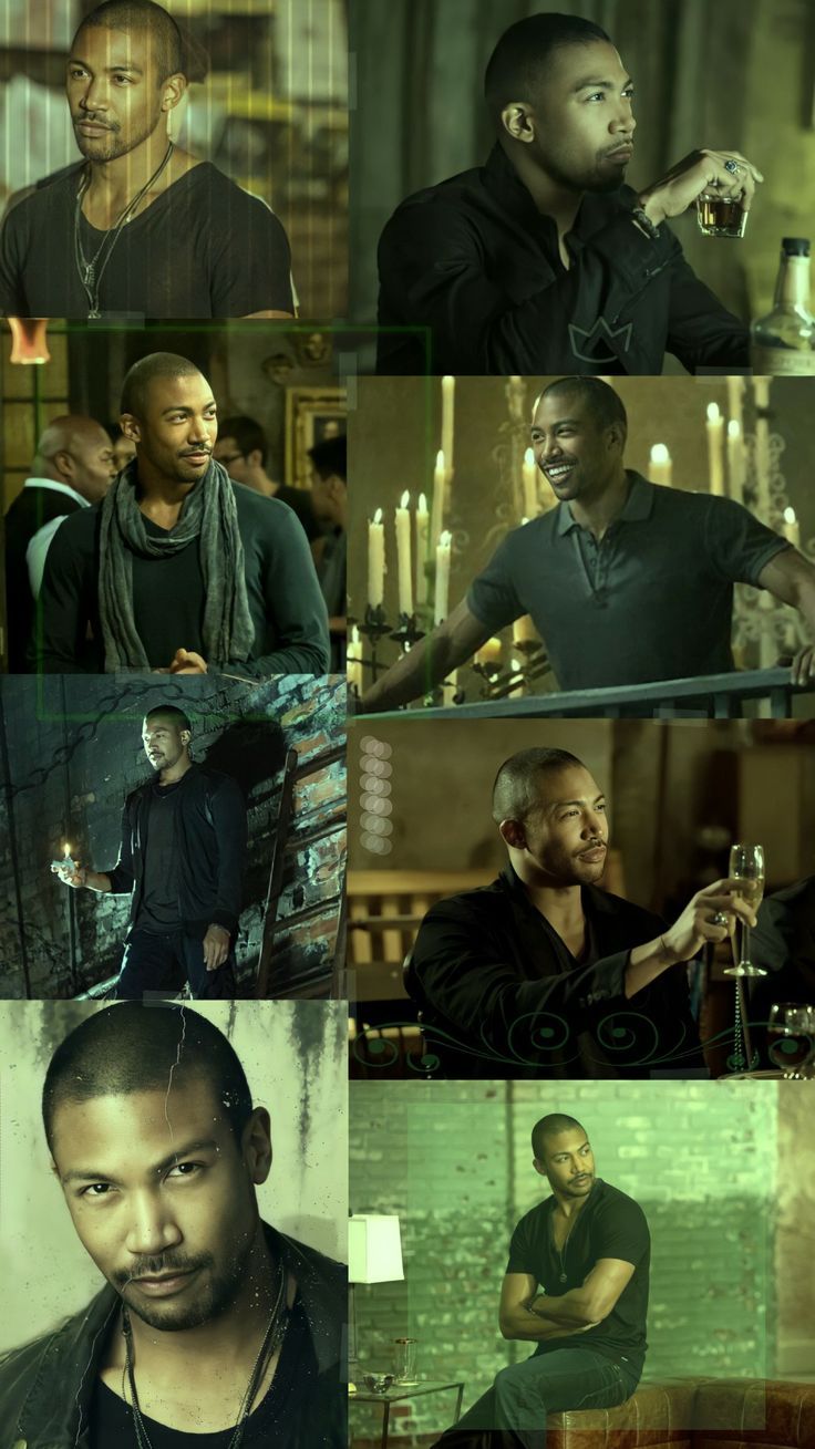 Marcel Gerard Wallpapers - Top Free Marcel Gerard Backgrounds ...