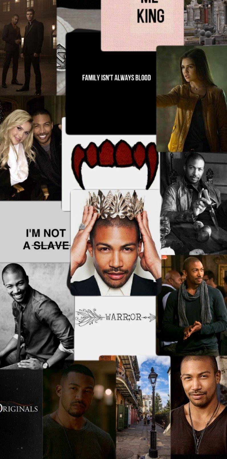 Marcel Gerard Wallpapers - Top Free Marcel Gerard Backgrounds ...