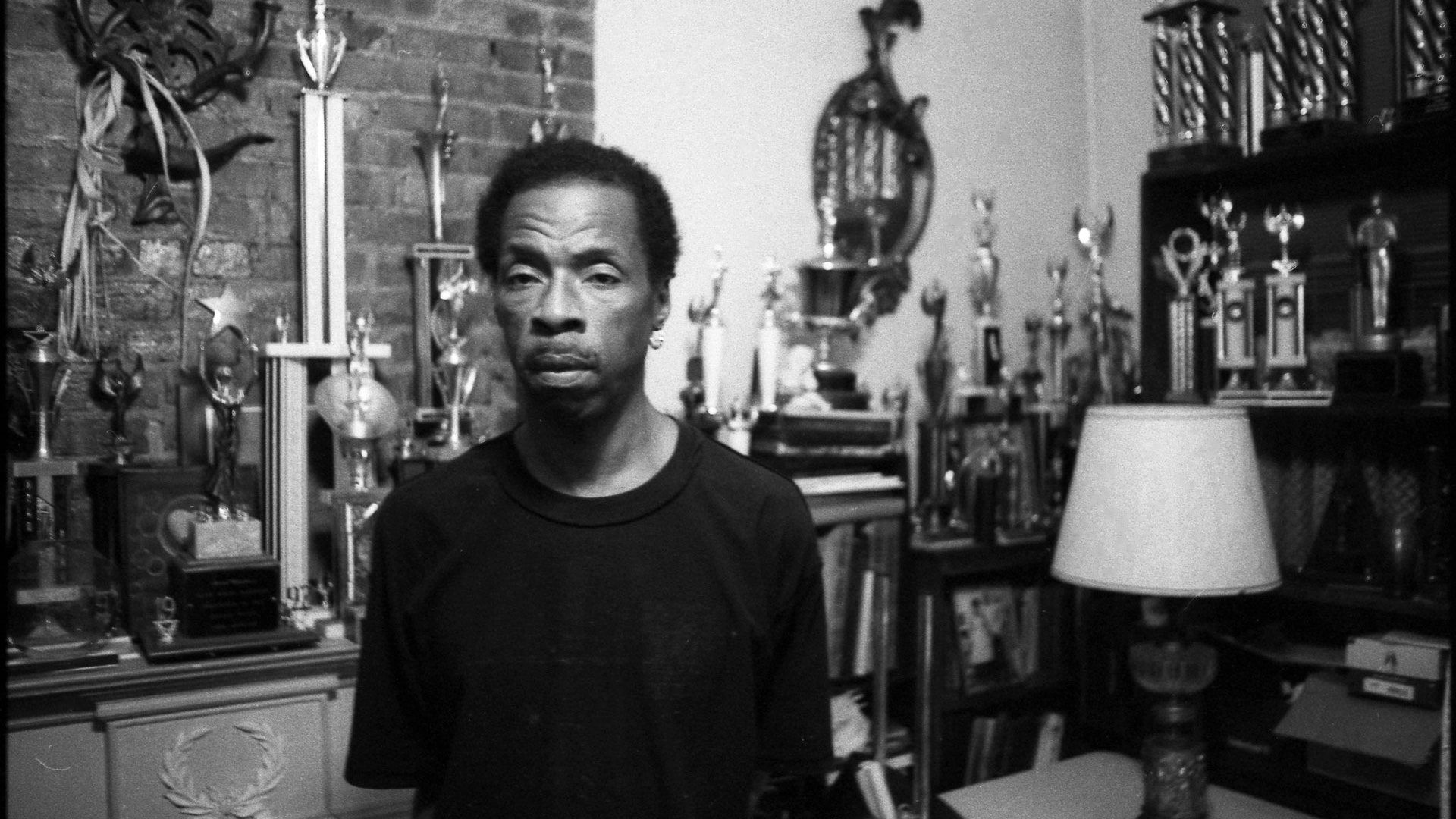 Marcel Gerard Wallpapers - Top Free Marcel Gerard Backgrounds ...