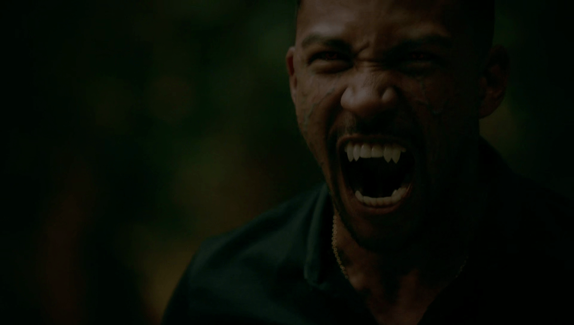 Marcel Gerard Wallpapers - Top Free Marcel Gerard Backgrounds ...