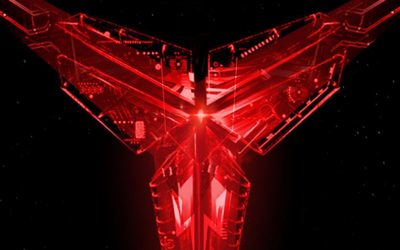 Legion Gaming Wallpapers - Top Free Legion Gaming Backgrounds ...