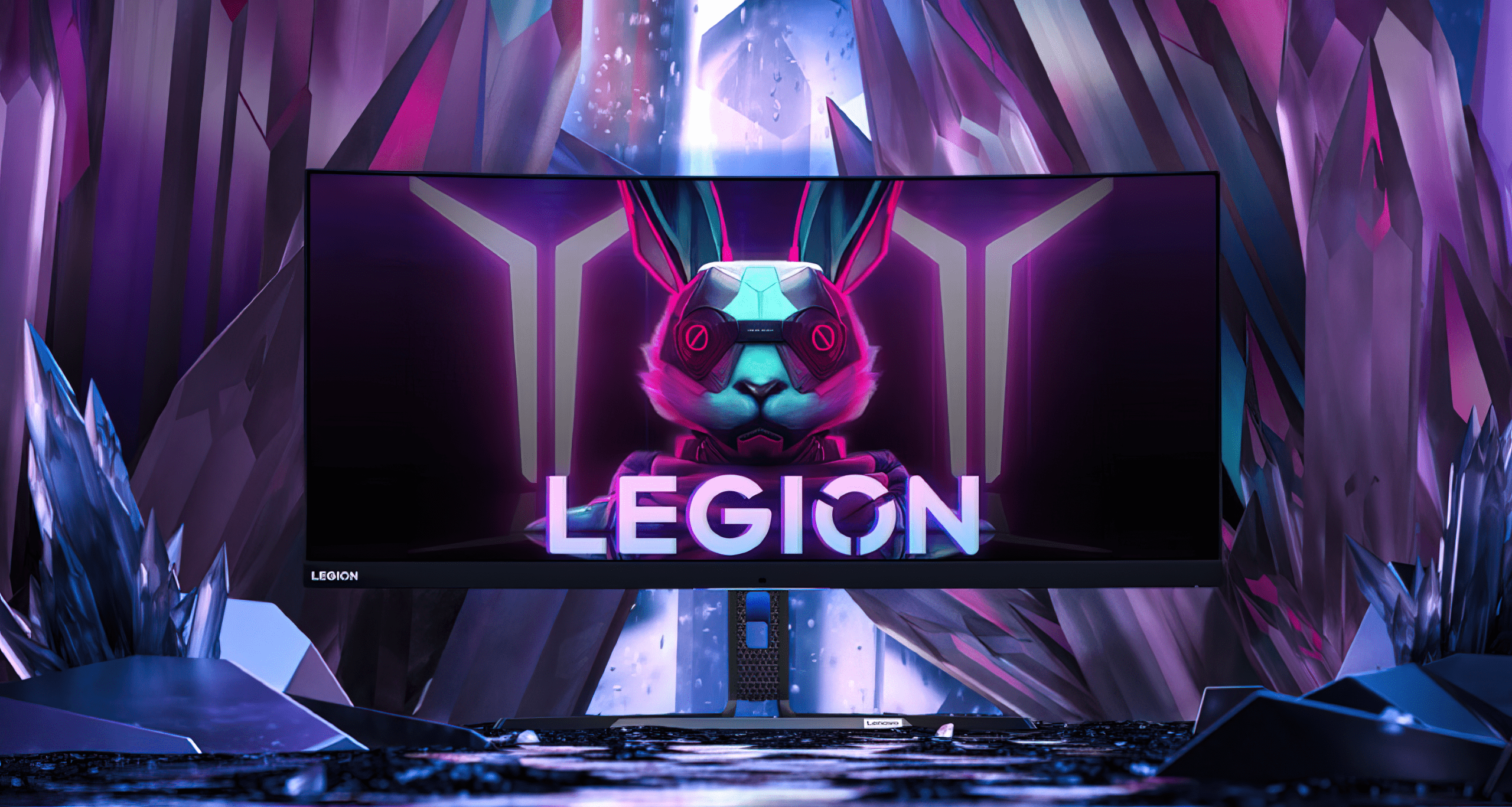 Legion Gaming Wallpapers - Top Free Legion Gaming Backgrounds ...