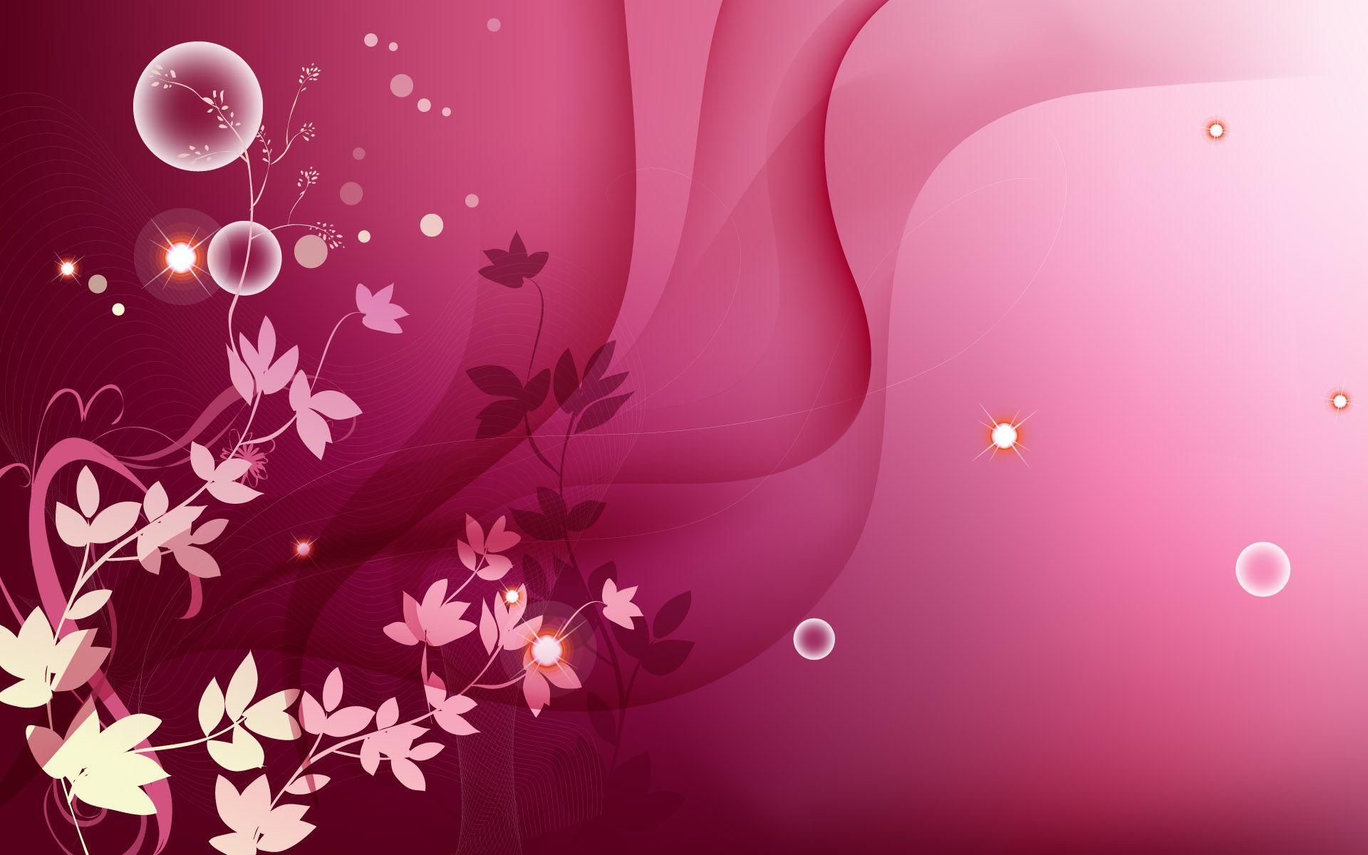 Cute Girly Computer Wallpapers - Top Free Cute Girly Computer ...