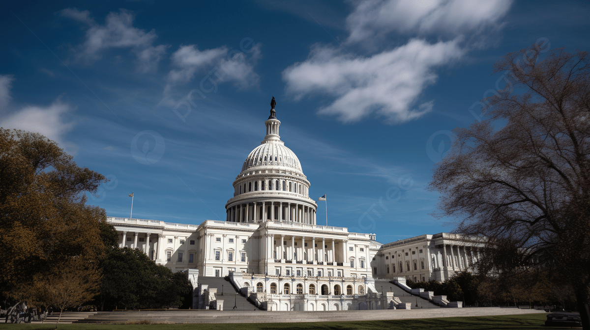 Capitol Building Wallpapers - Top Free Capitol Building Backgrounds ...