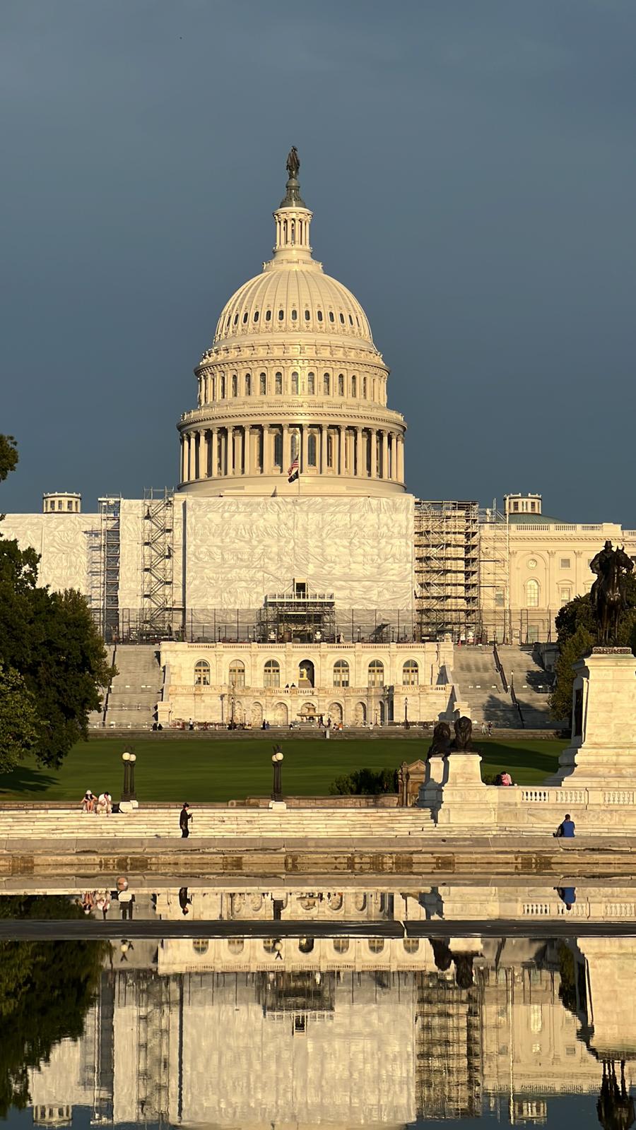 Capitol Building Wallpapers - Top Free Capitol Building Backgrounds ...