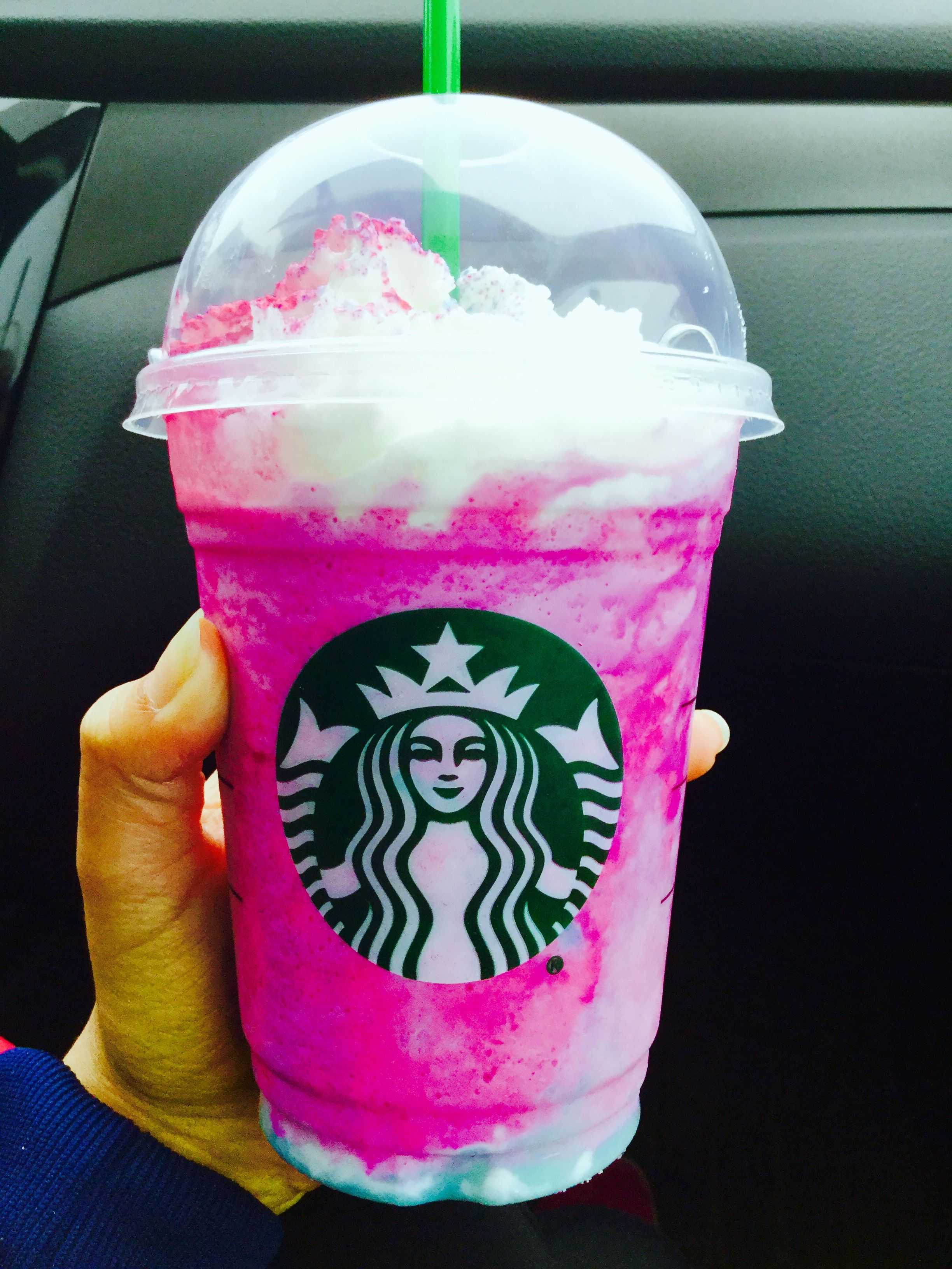 Cute Girly Starbucks Wallpapers - Top Free Cute Girly Starbucks ...