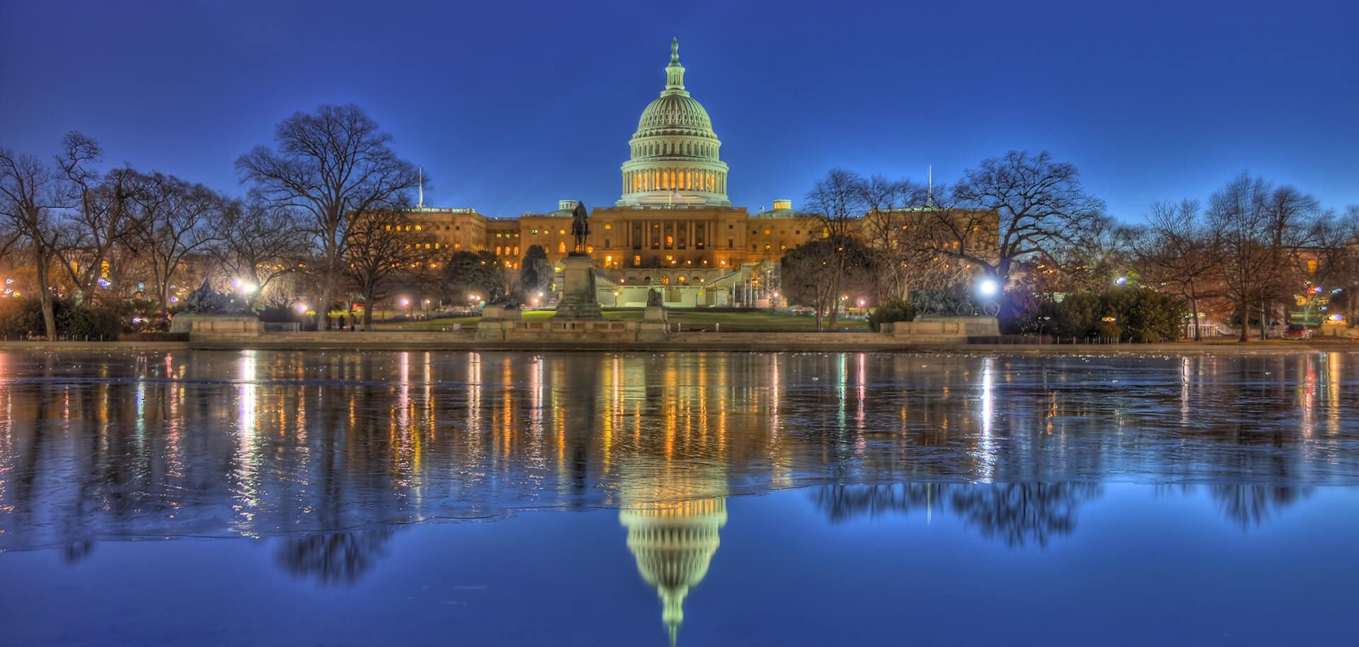 Capitol Building Wallpapers - Top Free Capitol Building Backgrounds ...