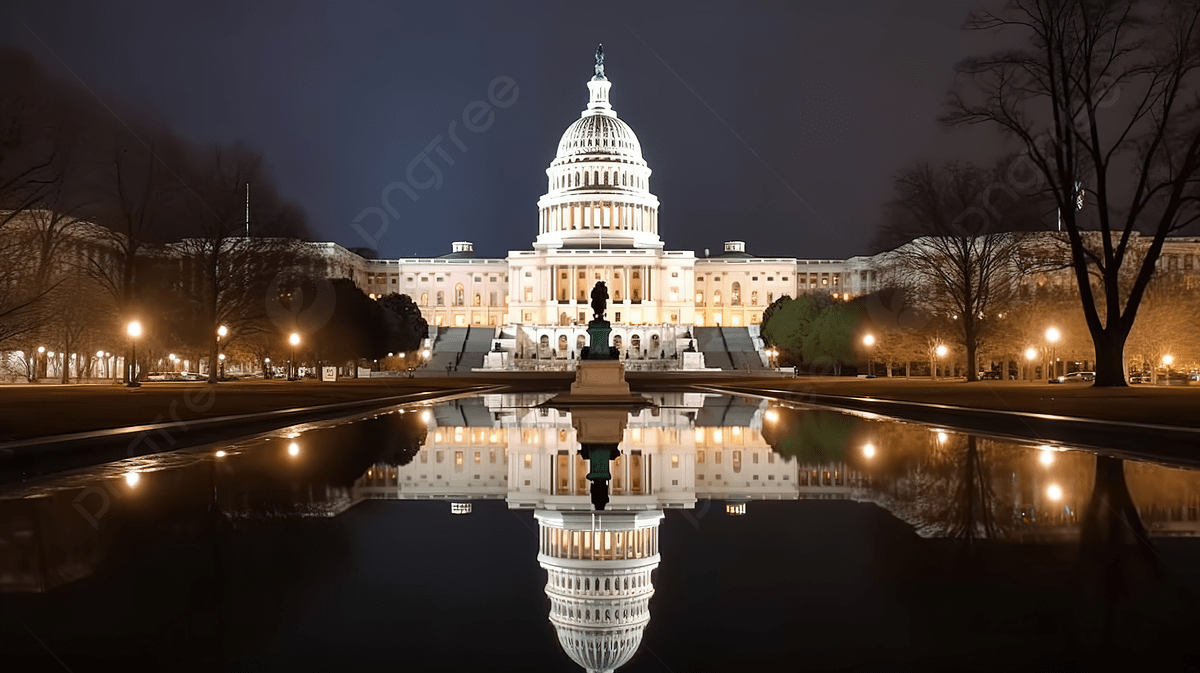 Us Capitol Wallpapers - Top Free Us Capitol Backgrounds - WallpaperAccess