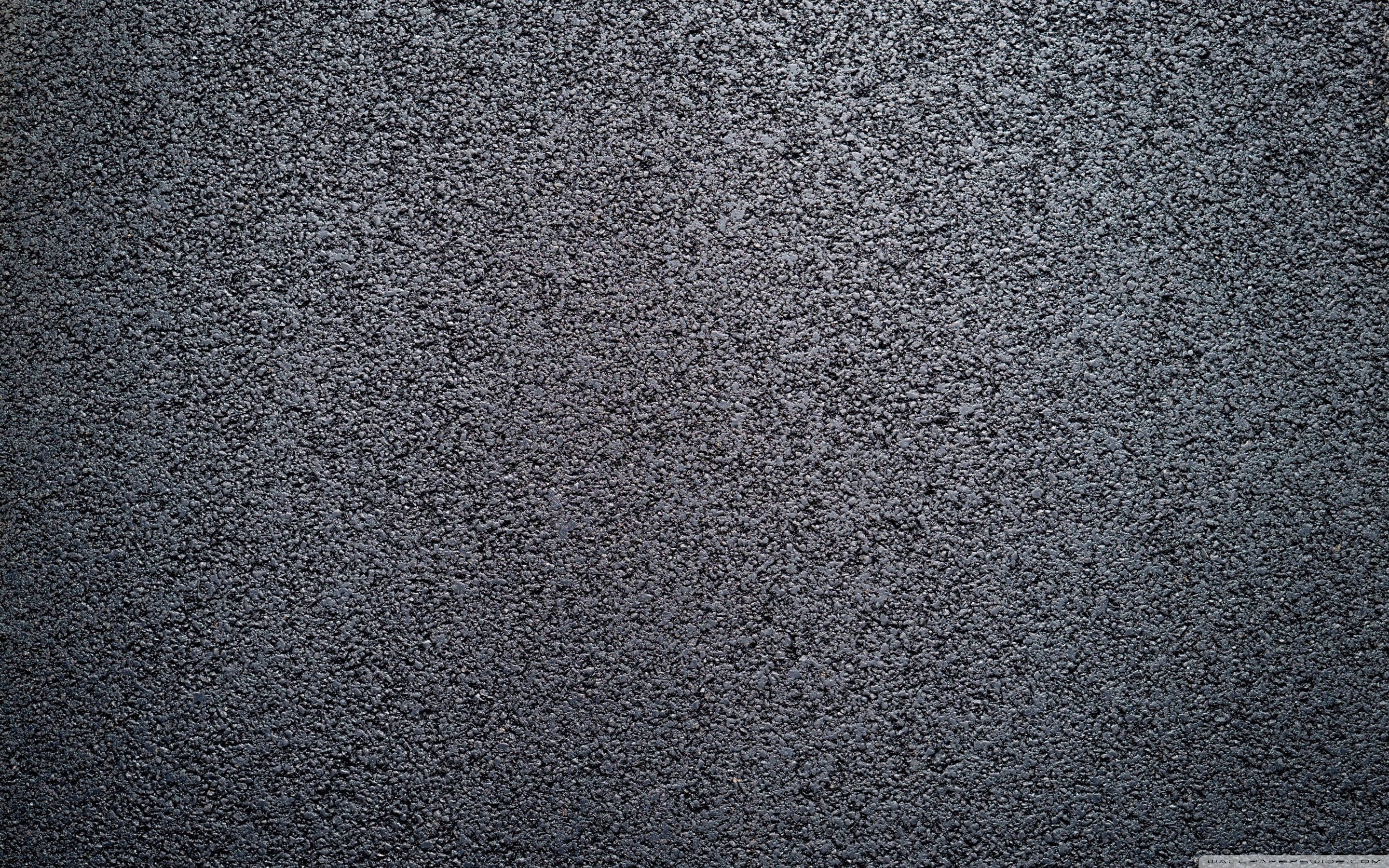 Tarmac Wallpapers - Top Free Tarmac Backgrounds - WallpaperAccess