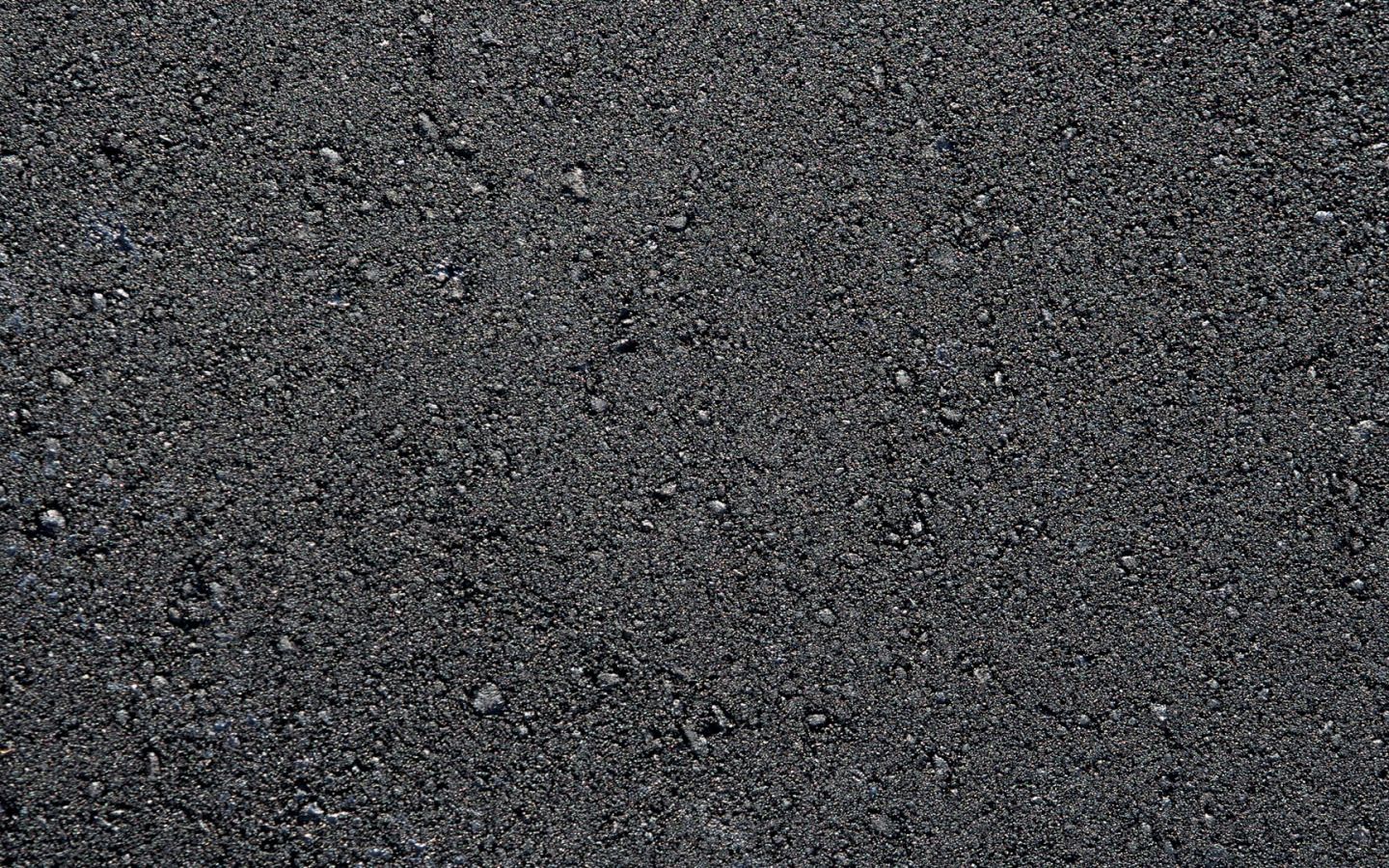 Tarmac Wallpapers - Top Free Tarmac Backgrounds - WallpaperAccess