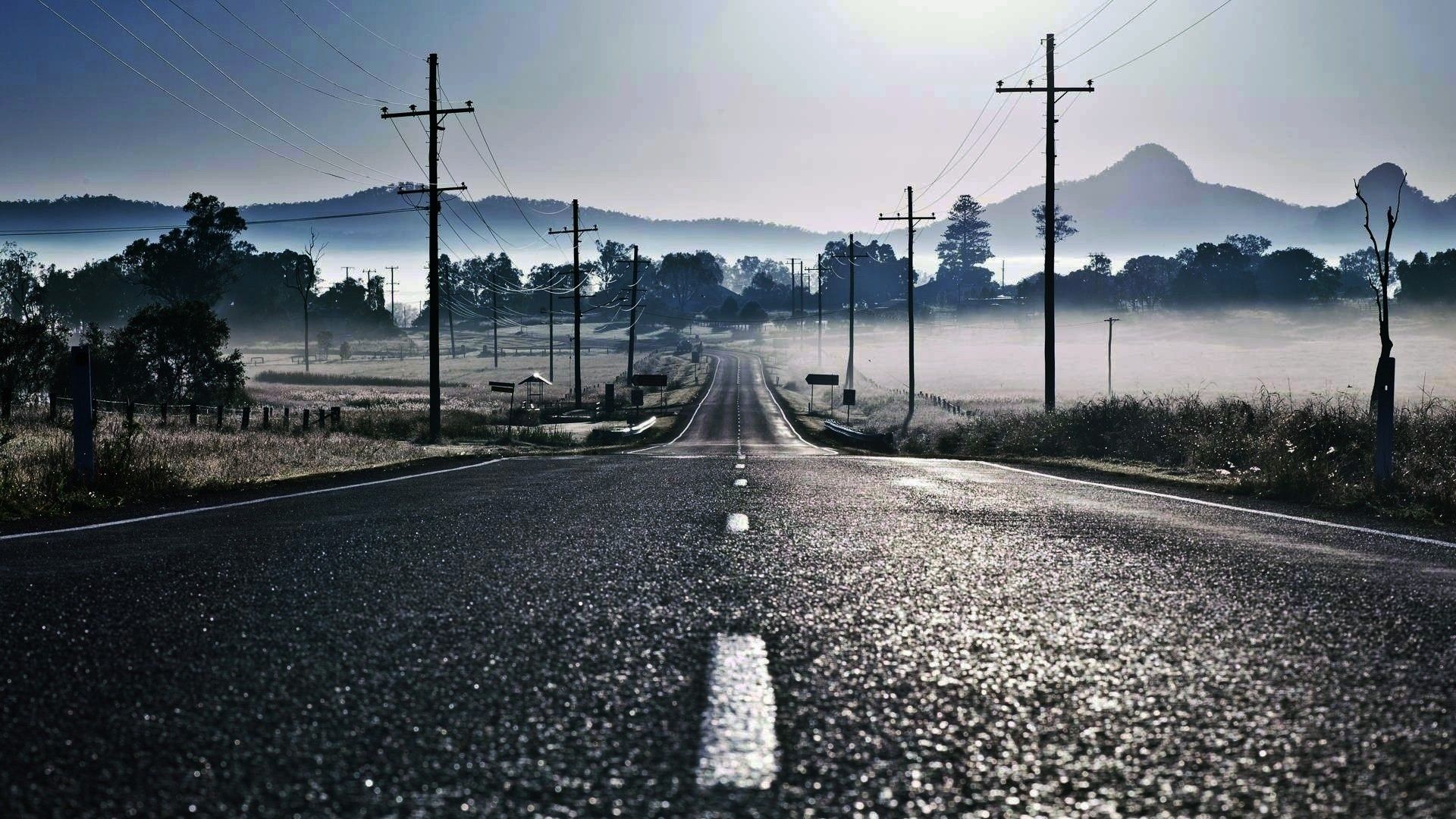 Tarmac Wallpapers - Top Free Tarmac Backgrounds - WallpaperAccess