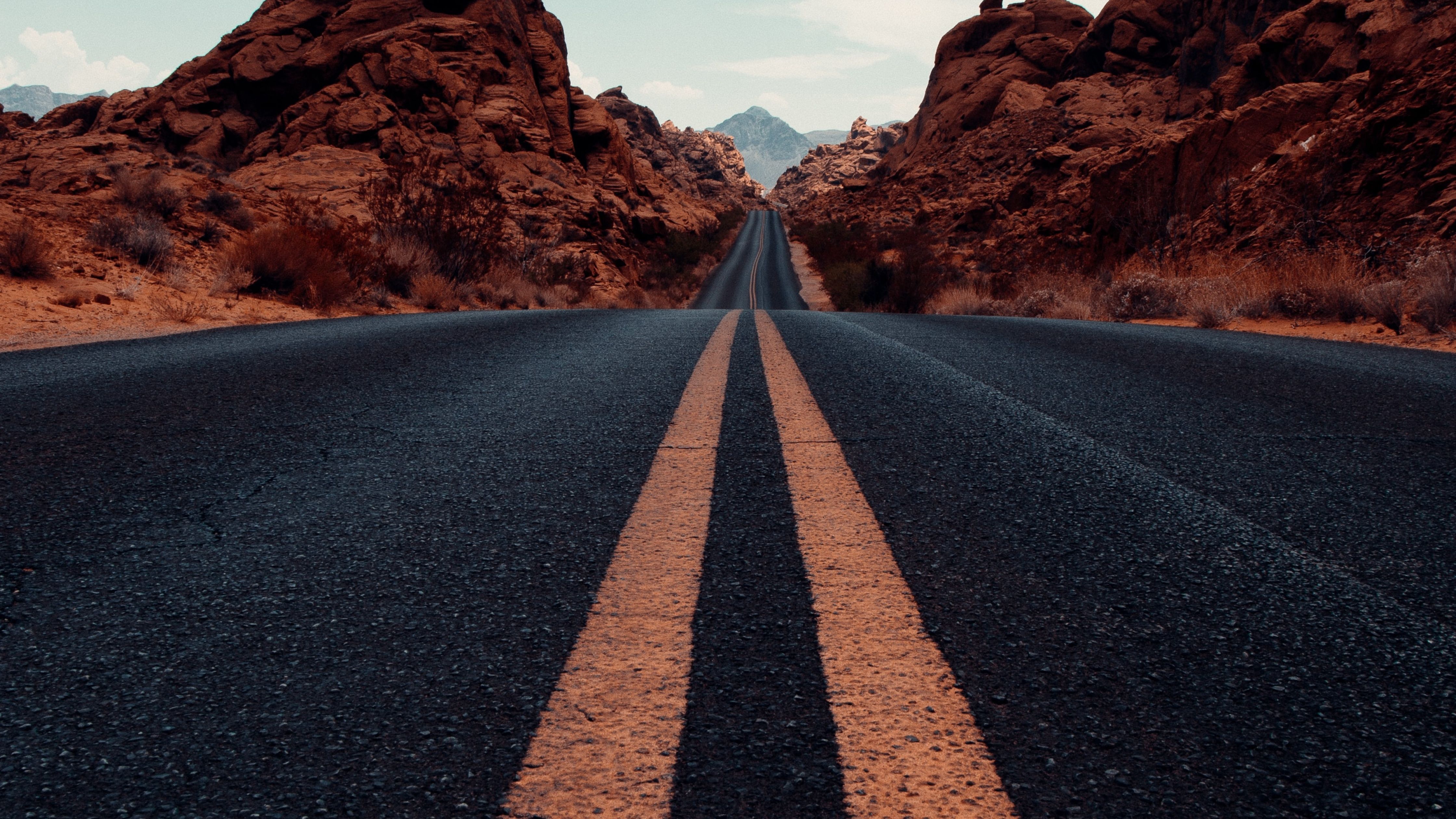 Tarmac Wallpapers - Top Free Tarmac Backgrounds - WallpaperAccess
