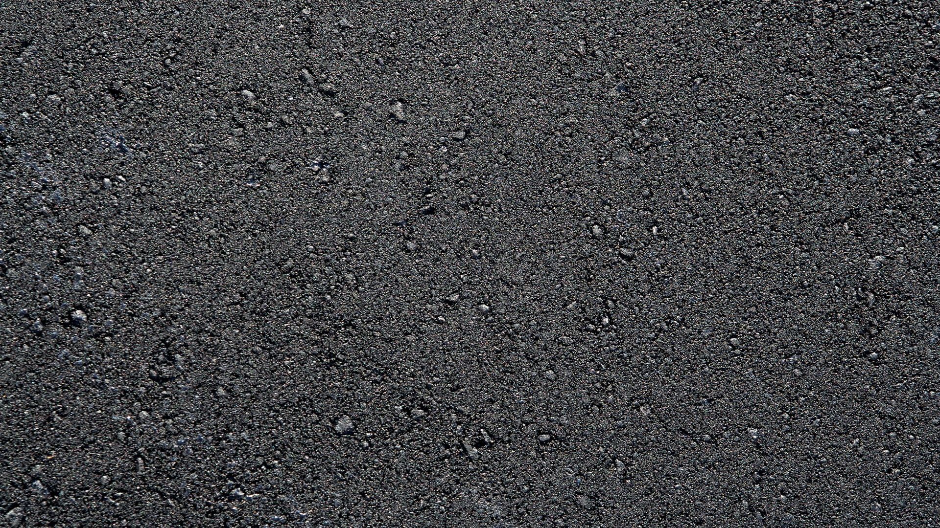 Tarmac Wallpapers - Top Free Tarmac Backgrounds - WallpaperAccess