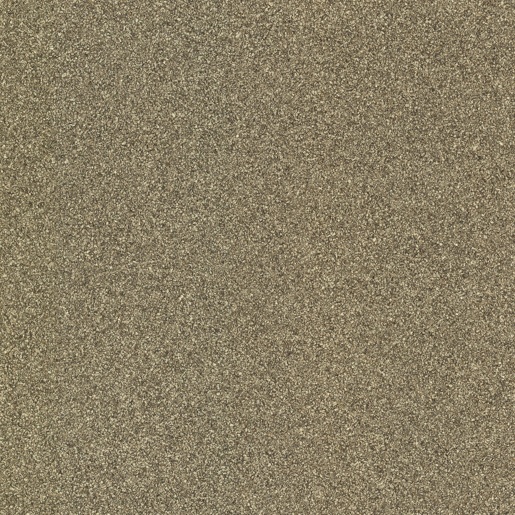 Tarmac Wallpapers - Top Free Tarmac Backgrounds - WallpaperAccess