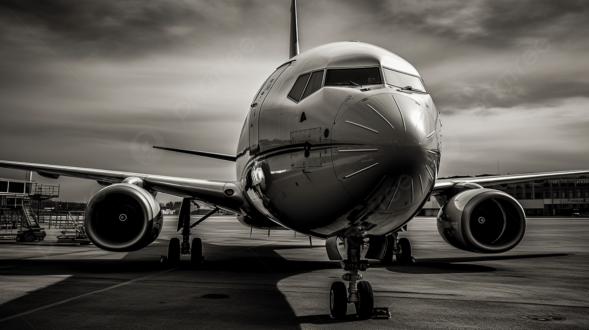 Tarmac Wallpapers - Top Free Tarmac Backgrounds - WallpaperAccess
