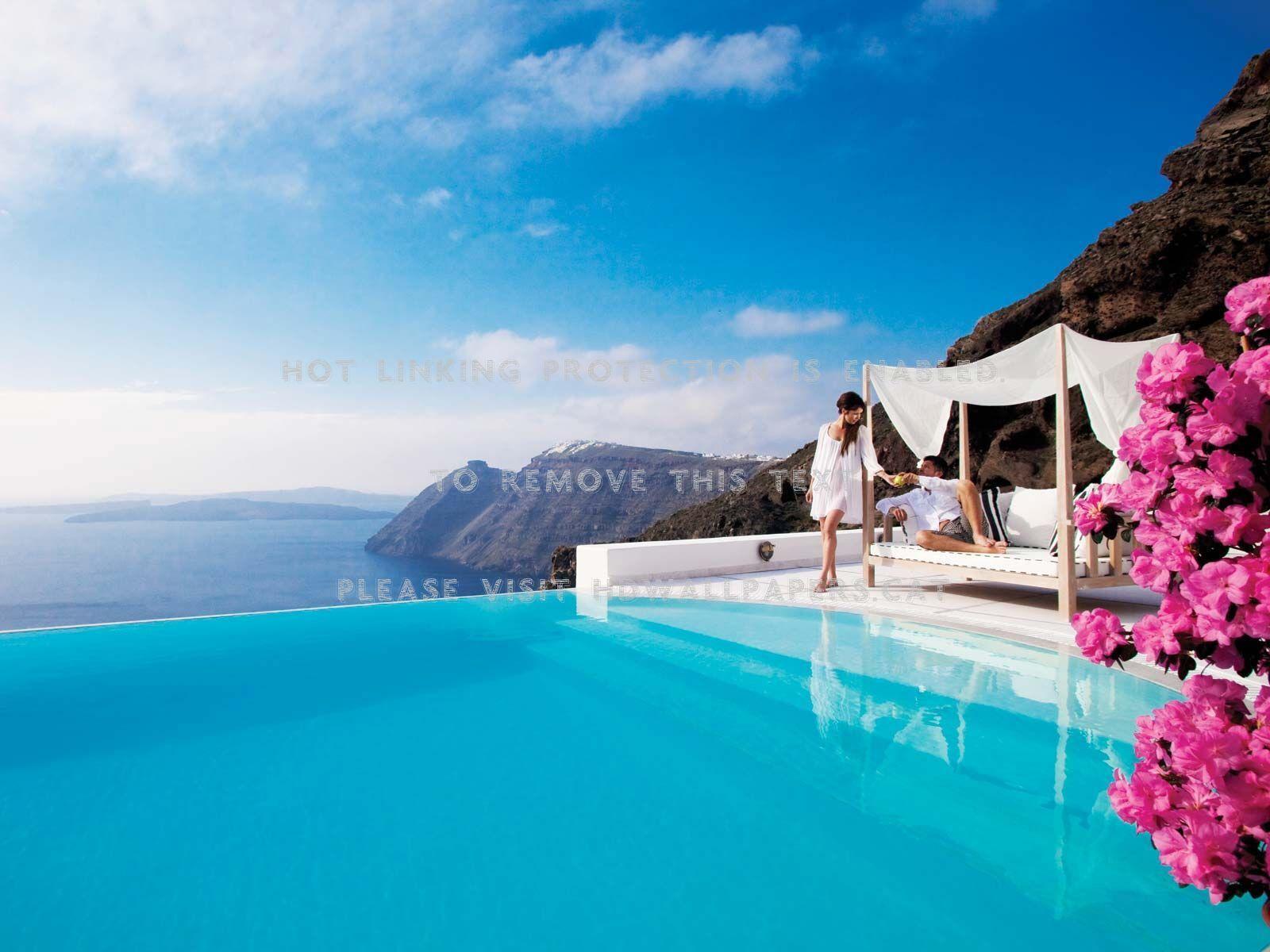 Greece Romance Wallpapers - Top Free Greece Romance Backgrounds ...