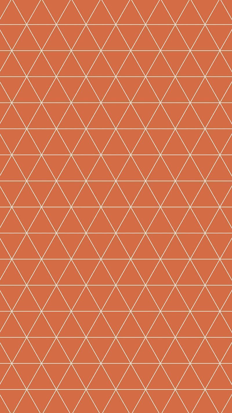 Orange Triangle Wallpapers - Top Free Orange Triangle Backgrounds ...