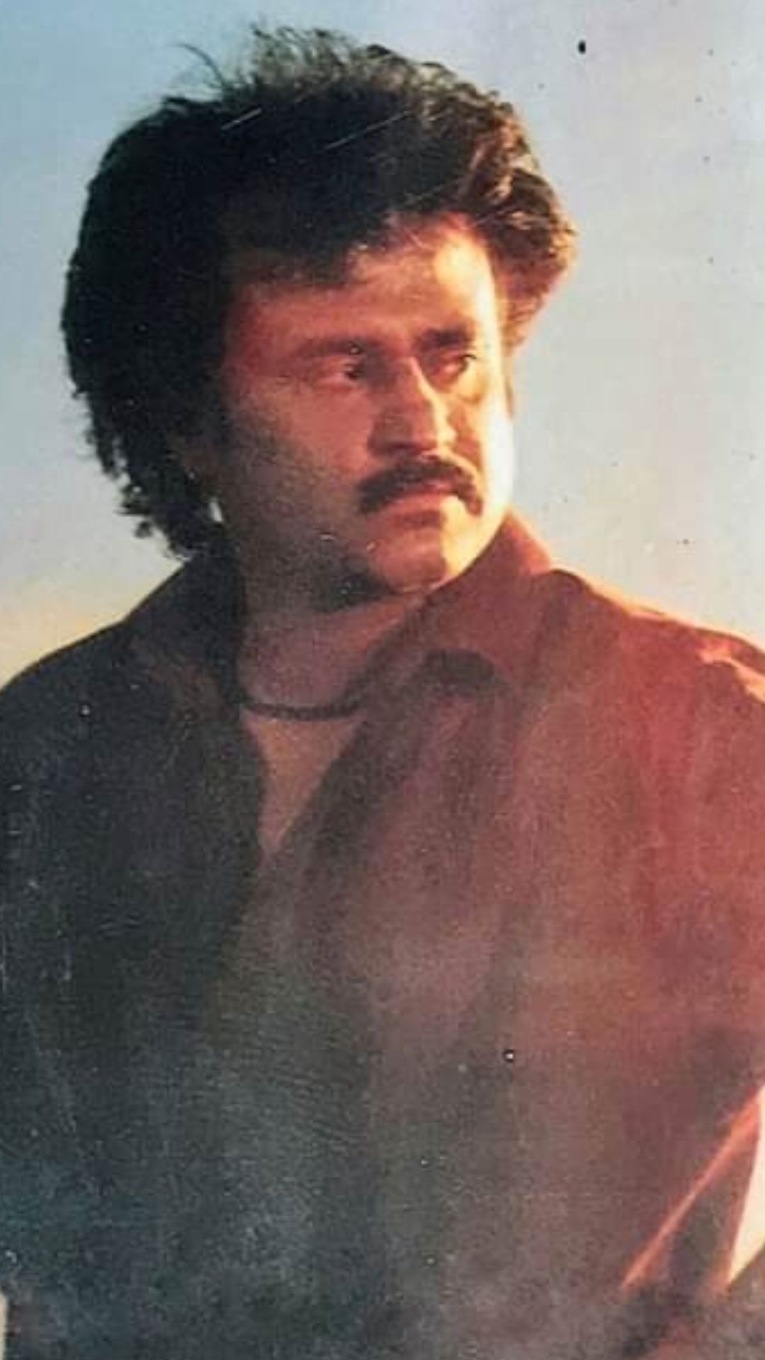 Thalapathi Movie Wallpapers - Top Free Thalapathi Movie Backgrounds ...