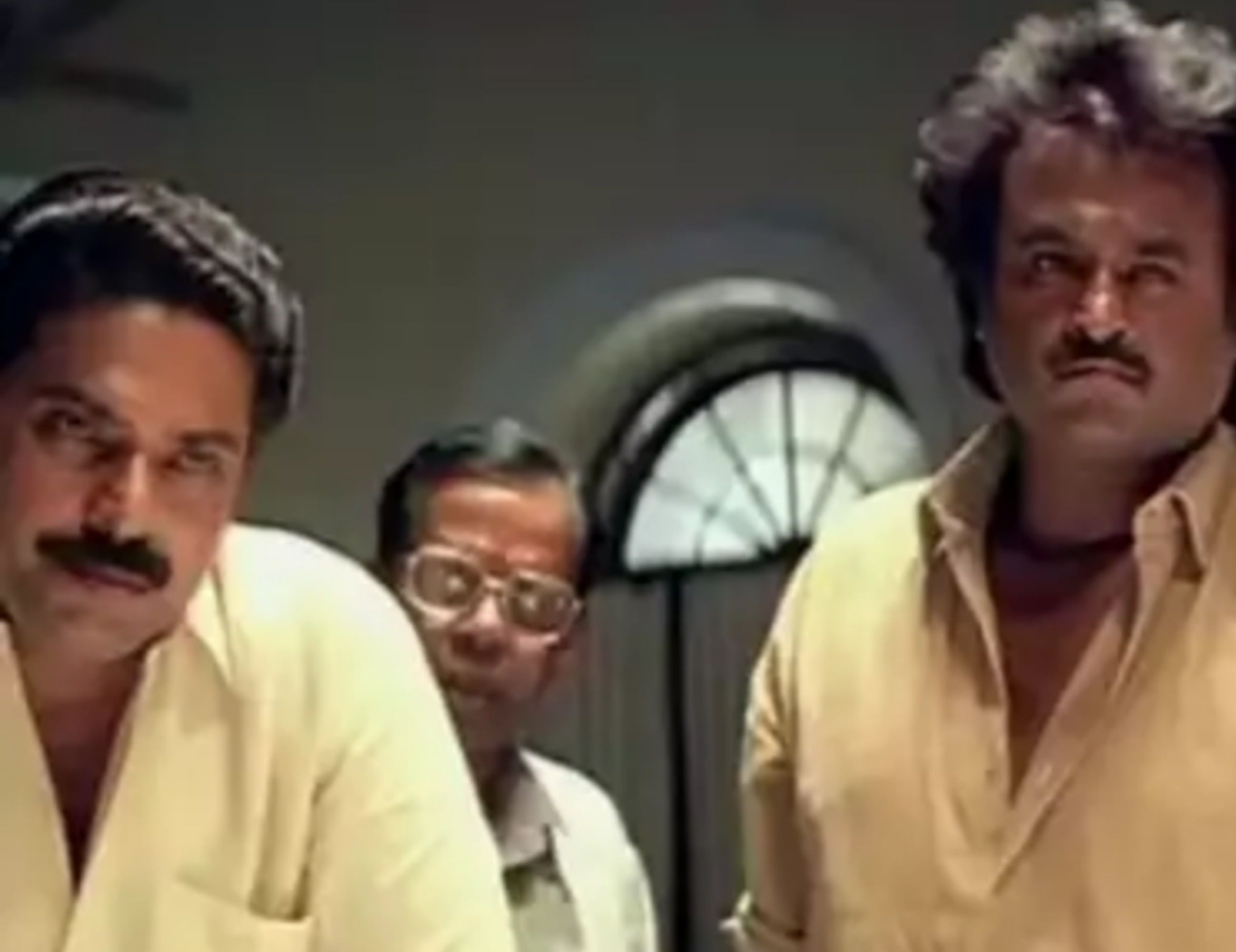 Thalapathi Movie Wallpapers - Top Free Thalapathi Movie Backgrounds ...