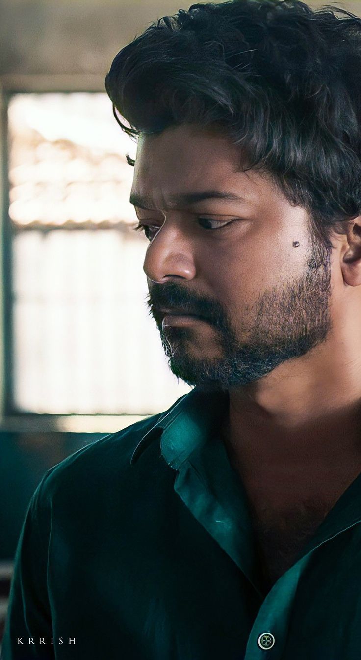 Thalapathi Movie Wallpapers - Top Free Thalapathi Movie Backgrounds ...