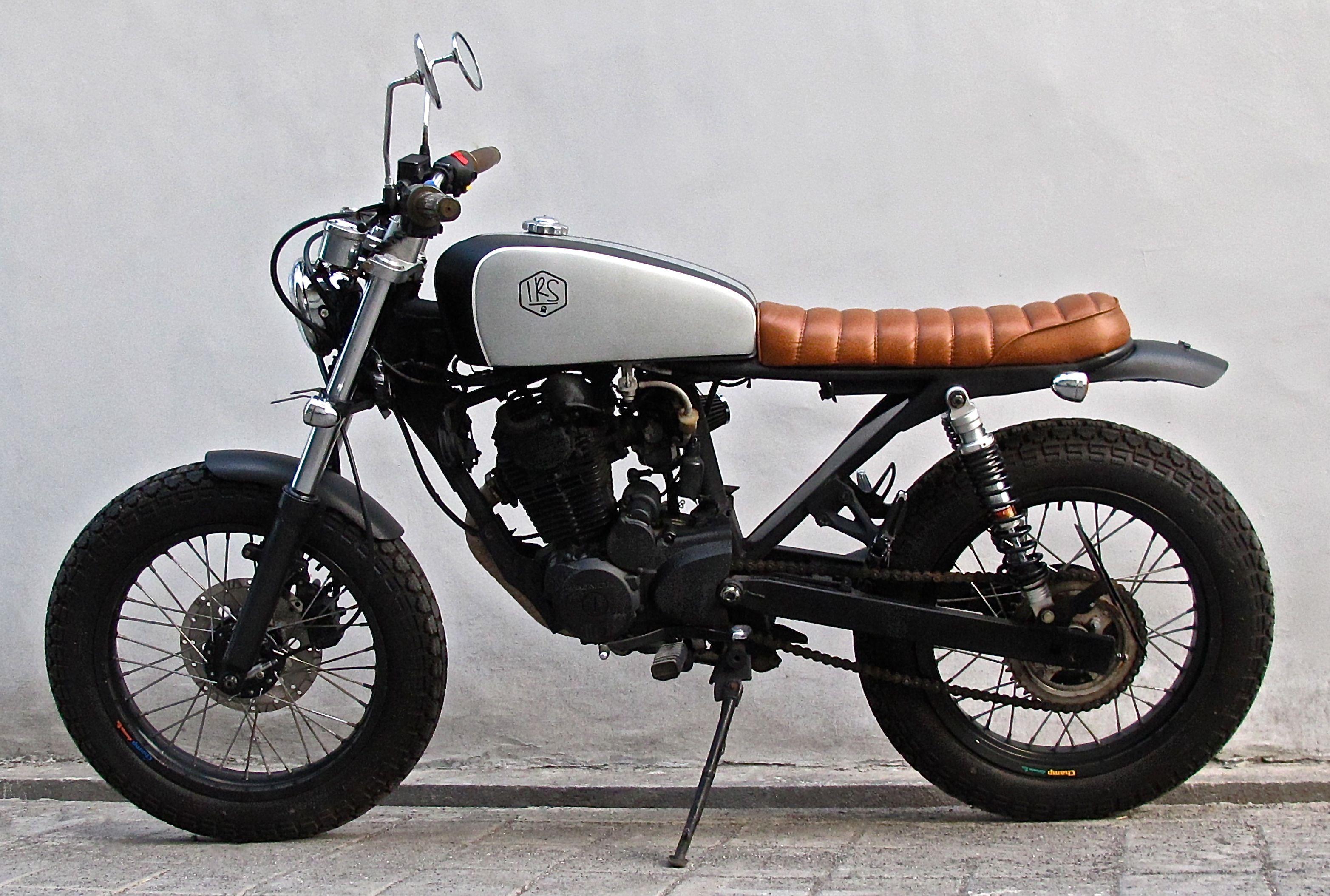 Japstyle Wallpapers - Top Free Japstyle Backgrounds - WallpaperAccess