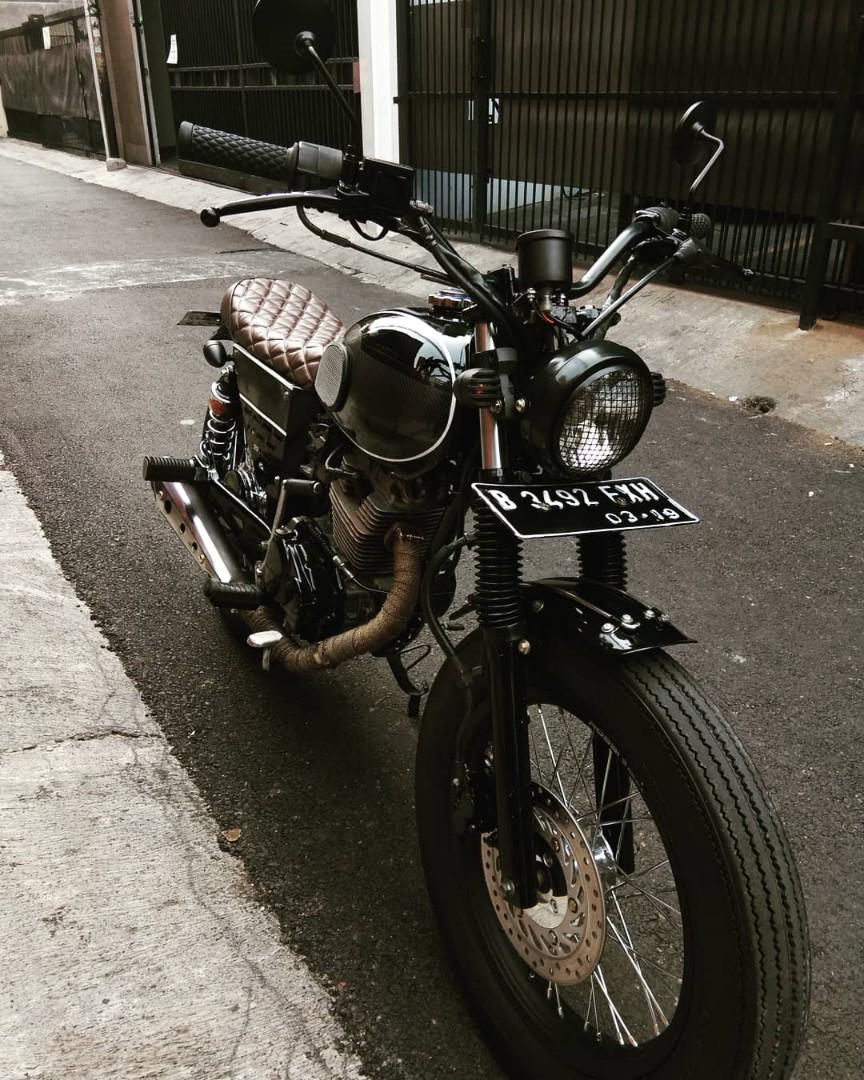 Japstyle Wallpapers - Top Free Japstyle Backgrounds - WallpaperAccess