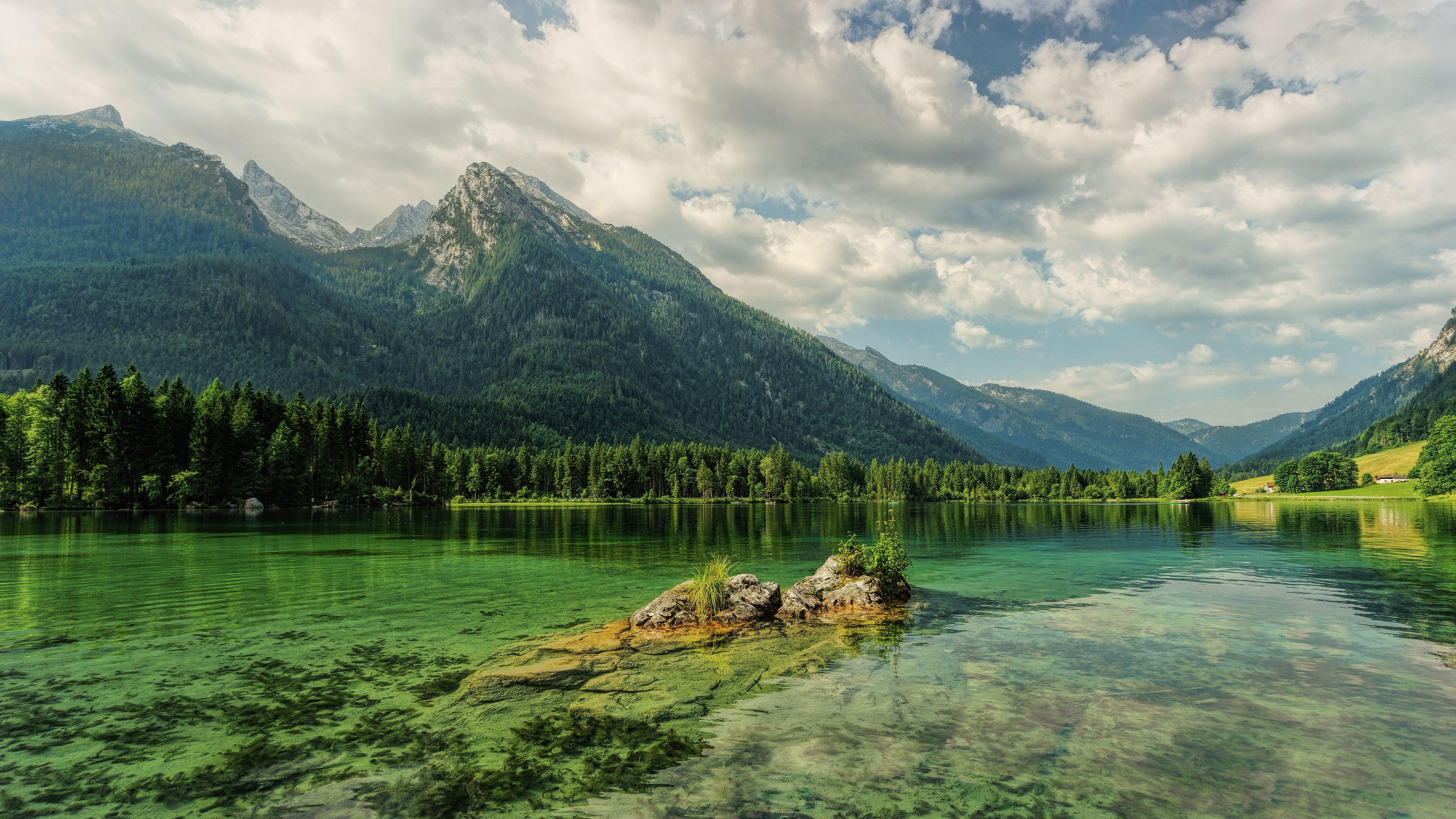Mountains Desktop Wallpapers - Top Free Mountains Desktop Backgrounds ...