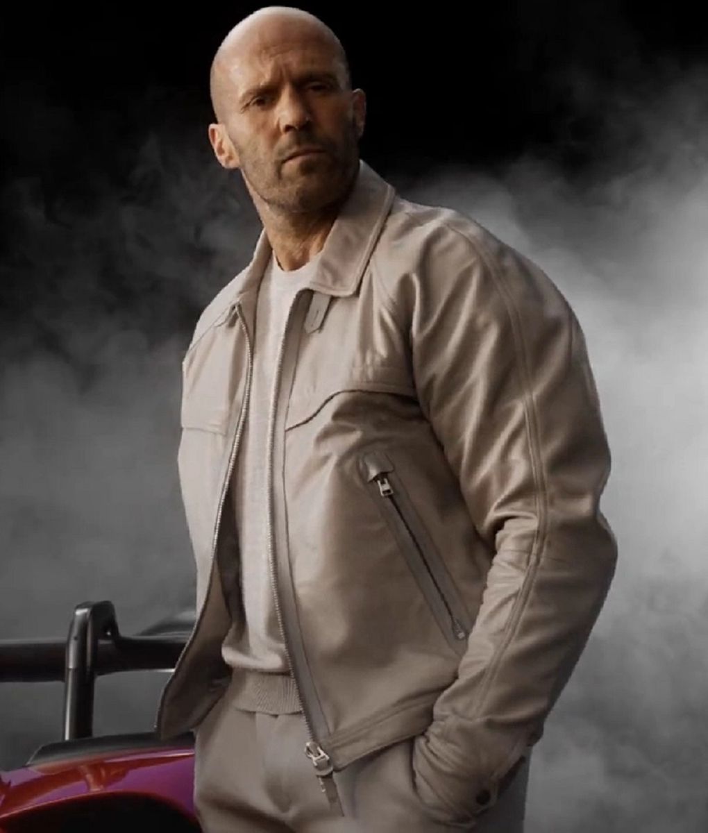 Deckard Shaw Wallpapers - Top Free Deckard Shaw Backgrounds ...