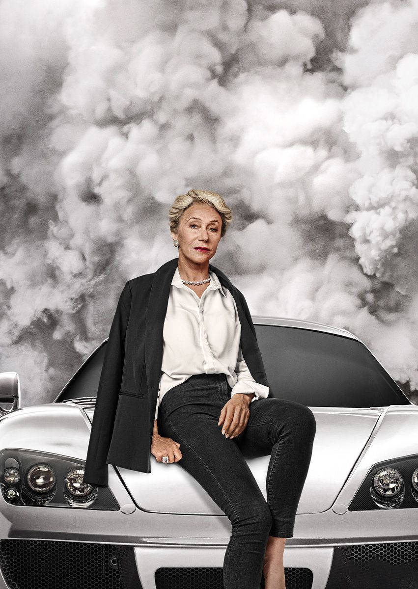 Deckard Shaw Wallpapers - Top Free Deckard Shaw Backgrounds ...