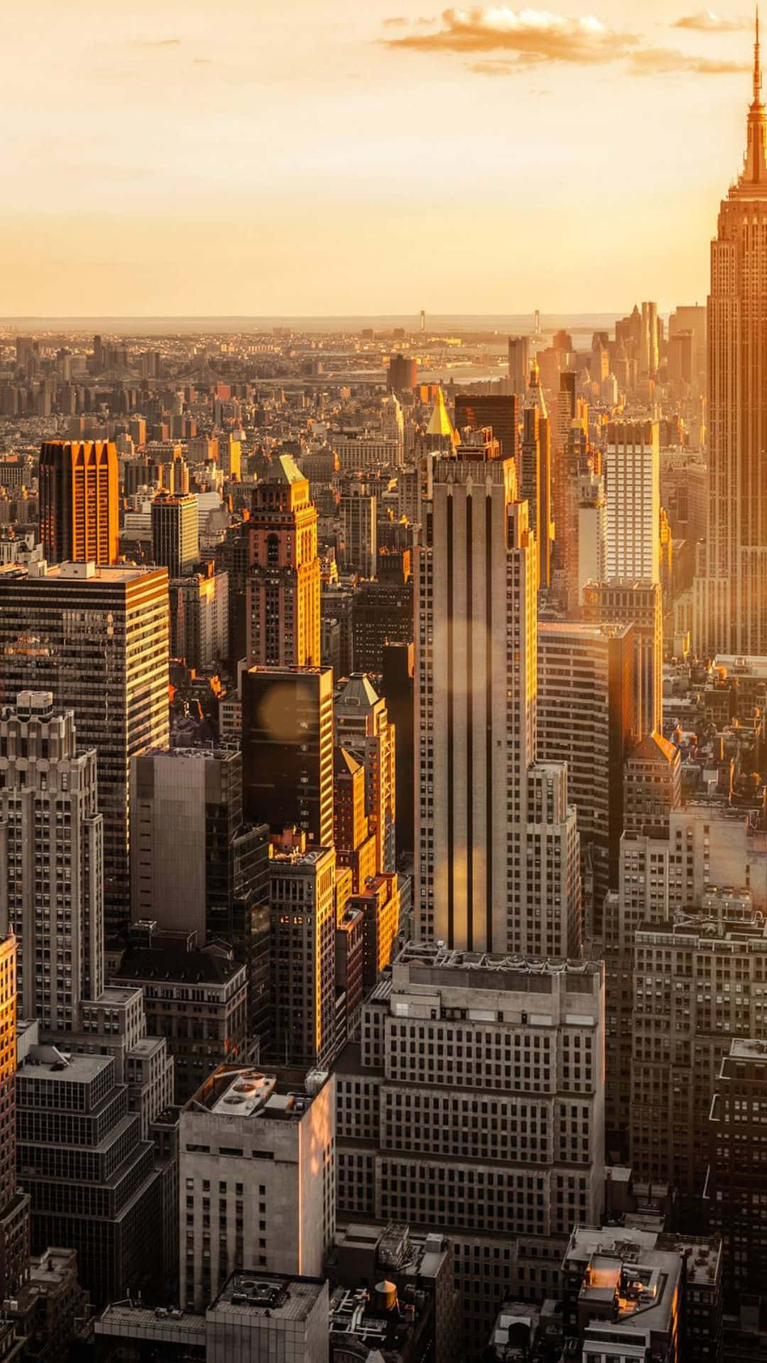 New York Vertical Wallpapers - Top Free New York Vertical Backgrounds ...