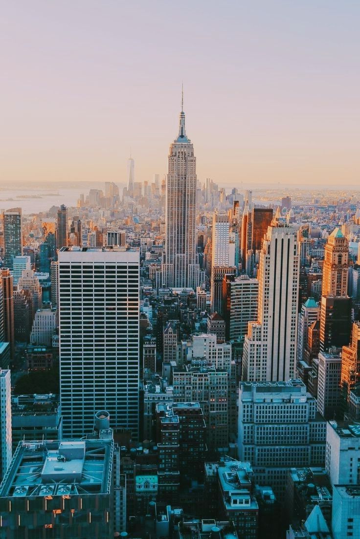 New York Vertical Wallpapers - Top Free New York Vertical Backgrounds ...