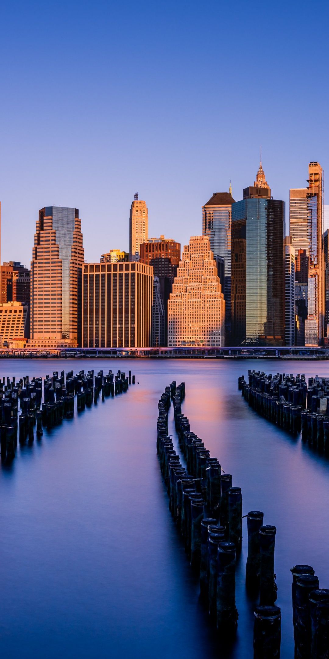 New York Vertical Wallpapers - Top Free New York Vertical Backgrounds ...