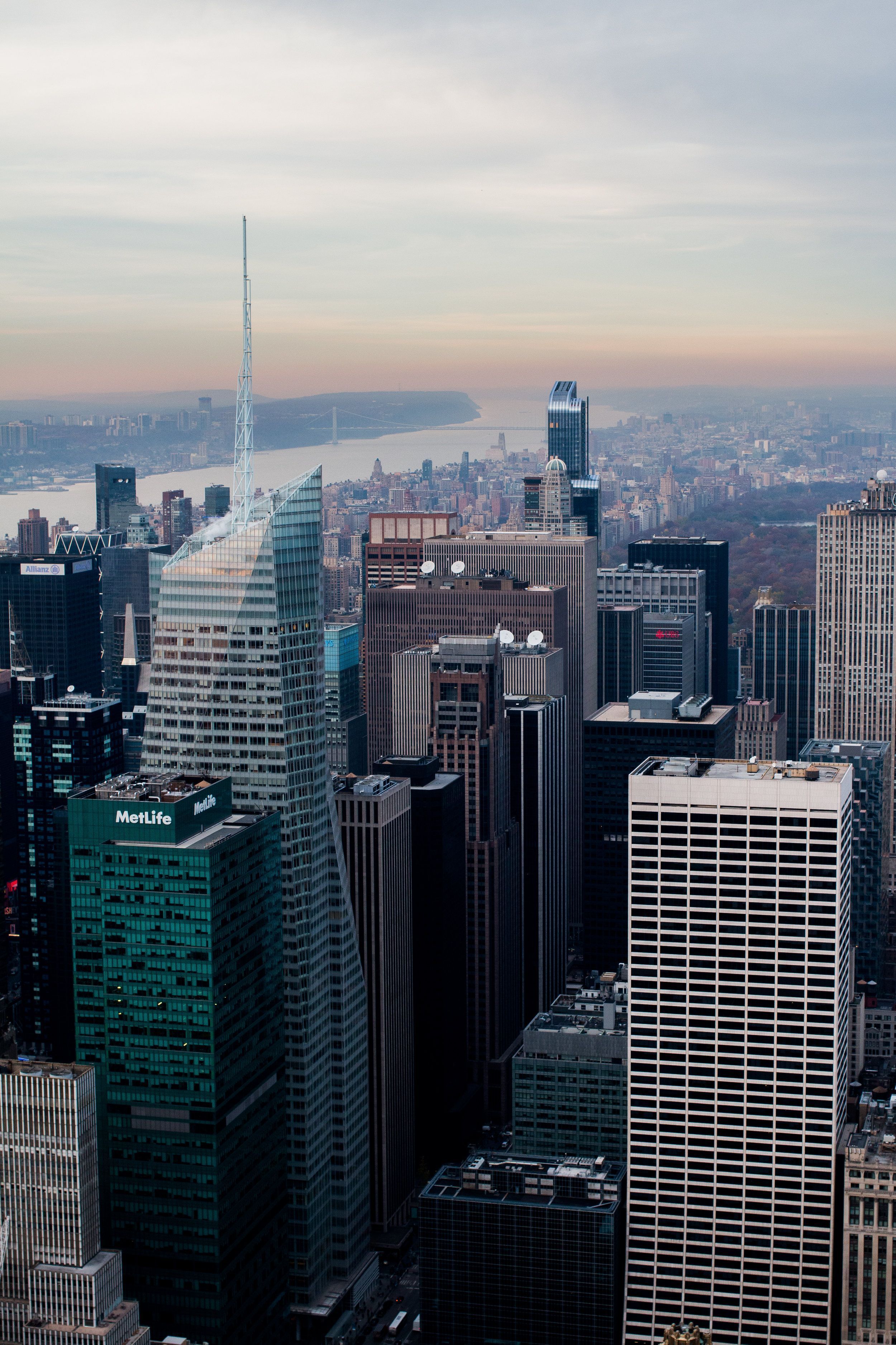 New York Vertical Wallpapers - Top Free New York Vertical Backgrounds ...